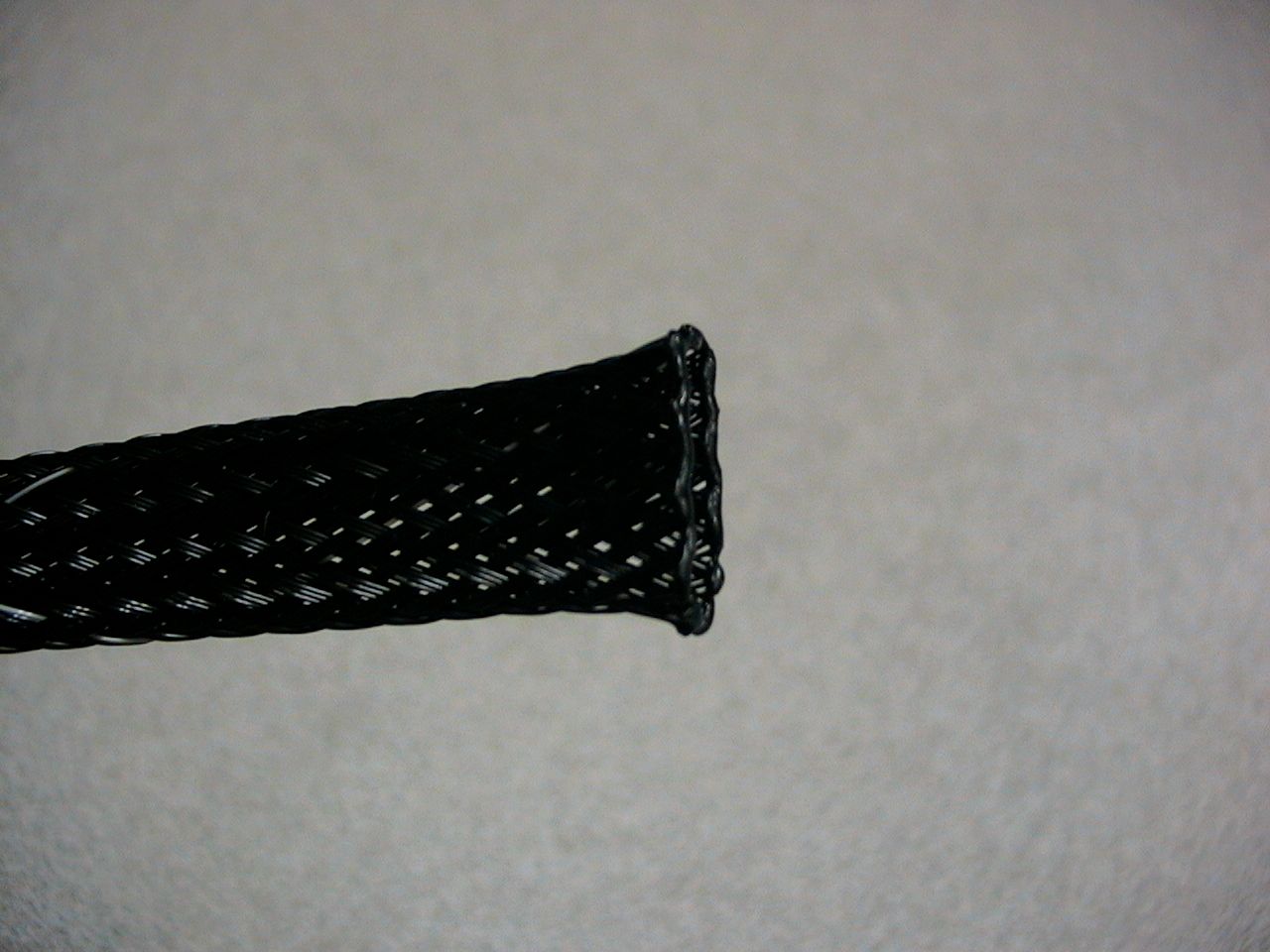 How to Make Air Muscles! : 4 Steps (with Pictures) - Instructables