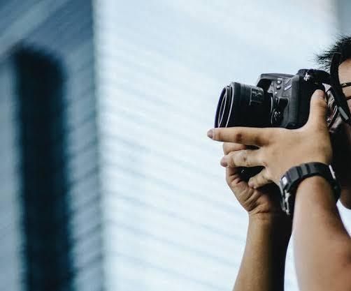 How to Create a Photogram : 6 Steps - Instructables