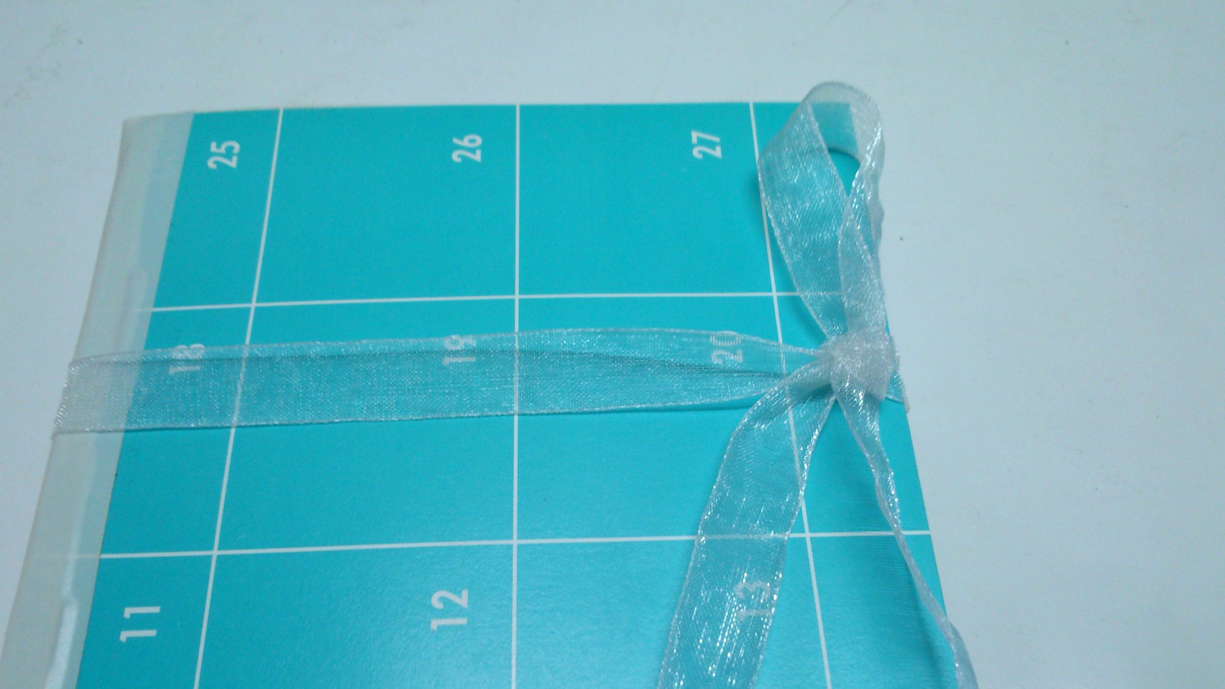 15 Minute D.I.Y. 4 Different Duct Tape Mini Notebook/mini Quote Art ...