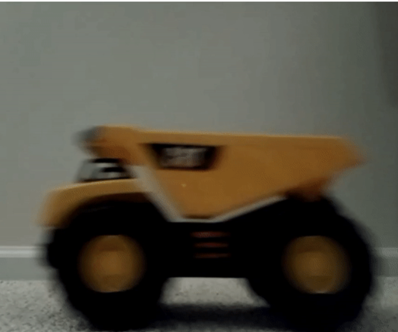 Raspberry Pi Live Video in 5 Minutes (Secure, Low-latency Video Stream ...