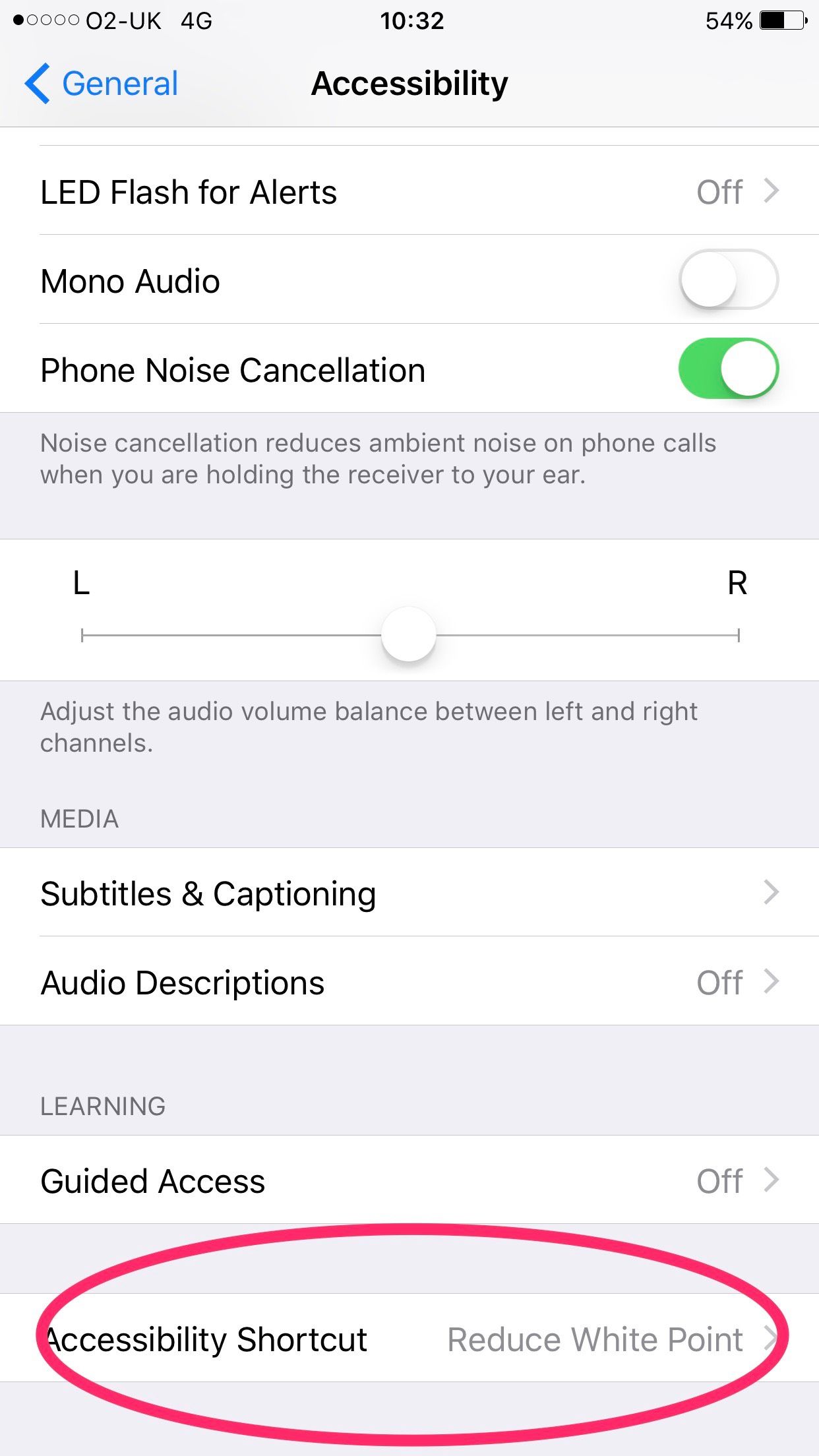 The Secret to Darker Screens! : 10 Steps (with Pictures) - Instructables