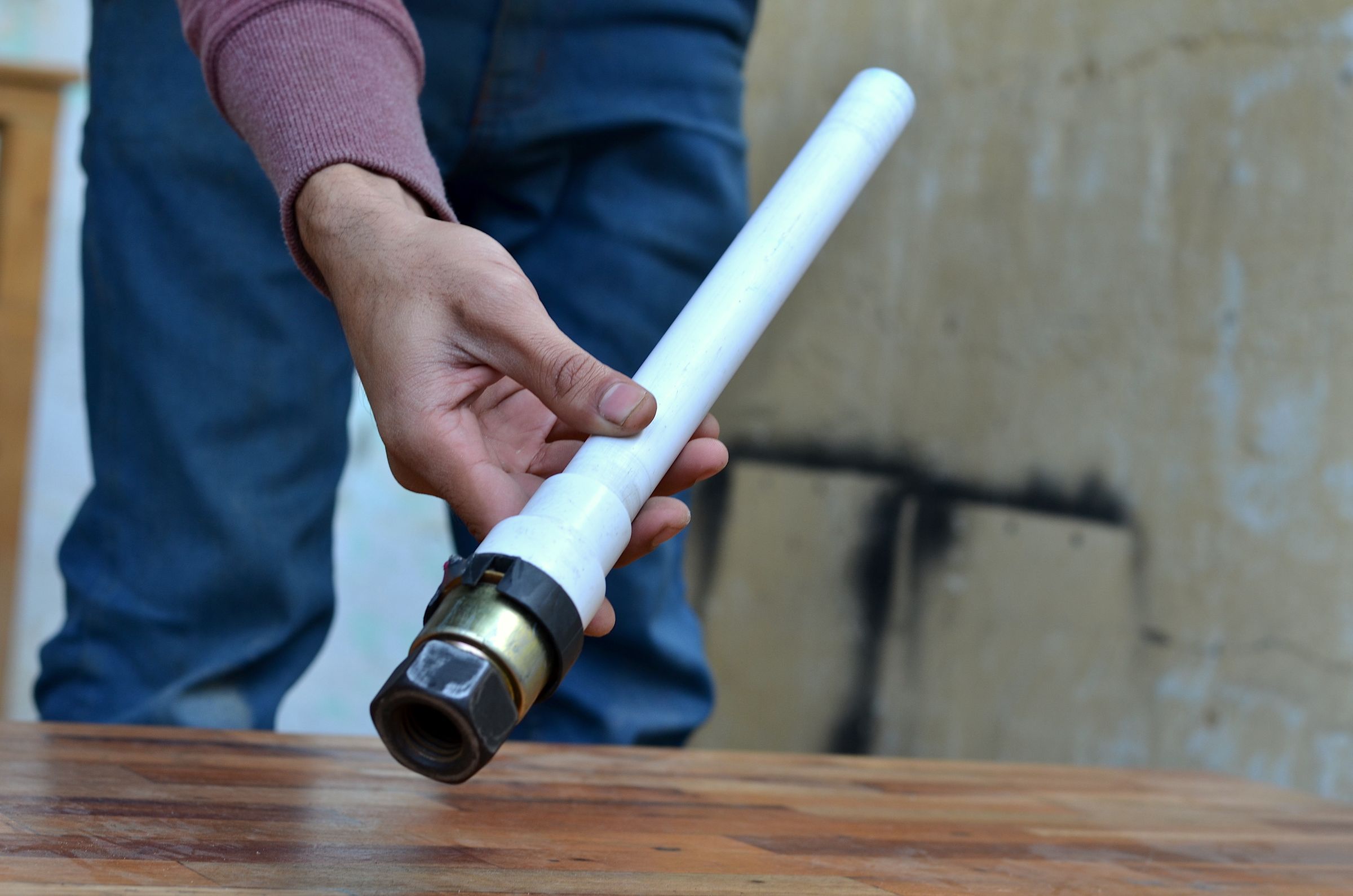 DIY Brushless Gimbal : 9 Steps (with Pictures) - Instructables