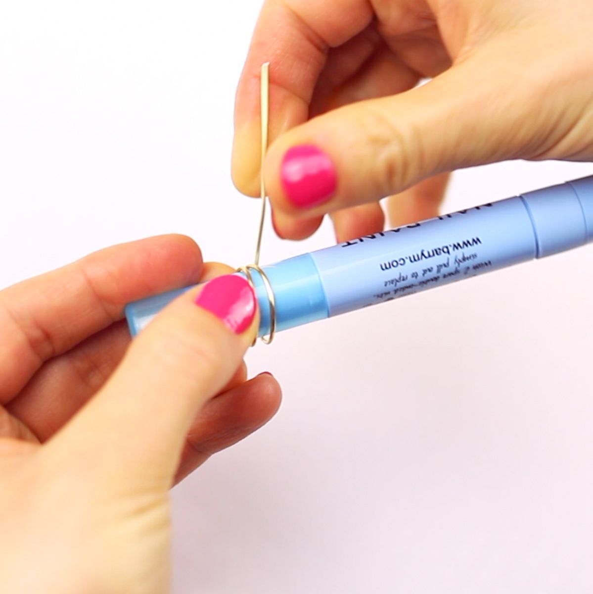 6 DIY Rings | Adjustable & No Special Tools! Easy Rings : 9 Steps (with ...