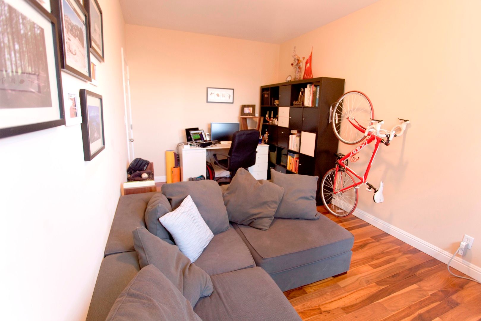 9 Alternative Storage Ideas : 9 Steps (with Pictures) - Instructables