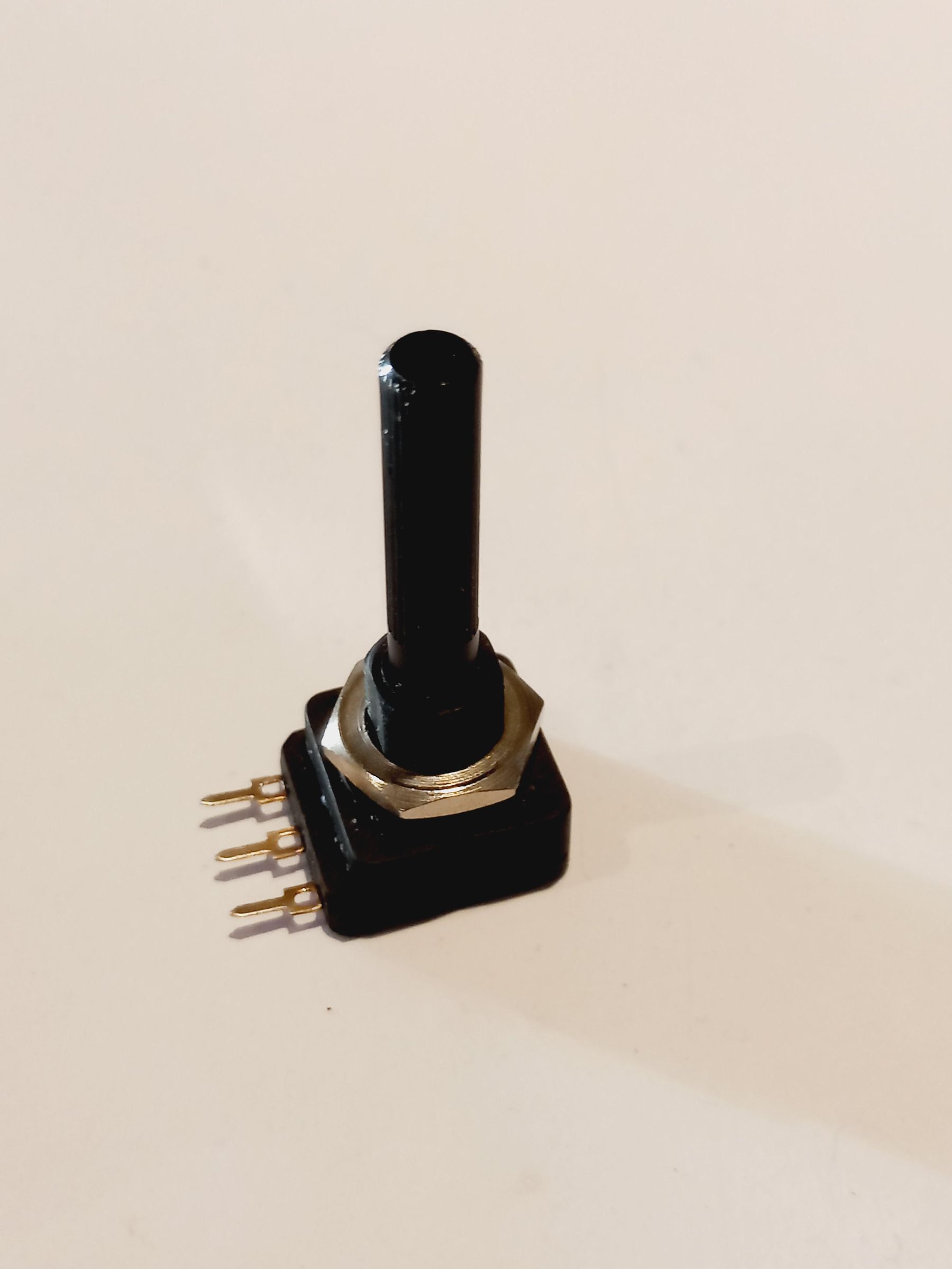 ESP8266 WLED Hardware Experimentation Platform : 10 Steps - Instructables