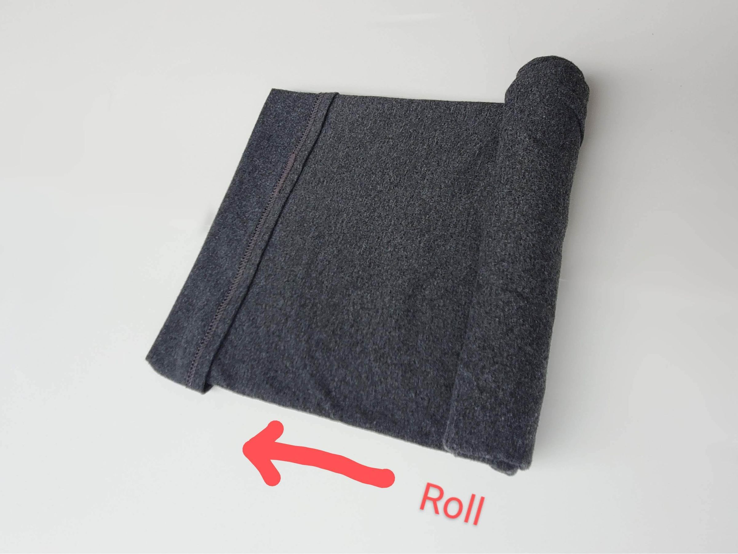 folding-technique-that-creates-more-space-7-steps-instructables