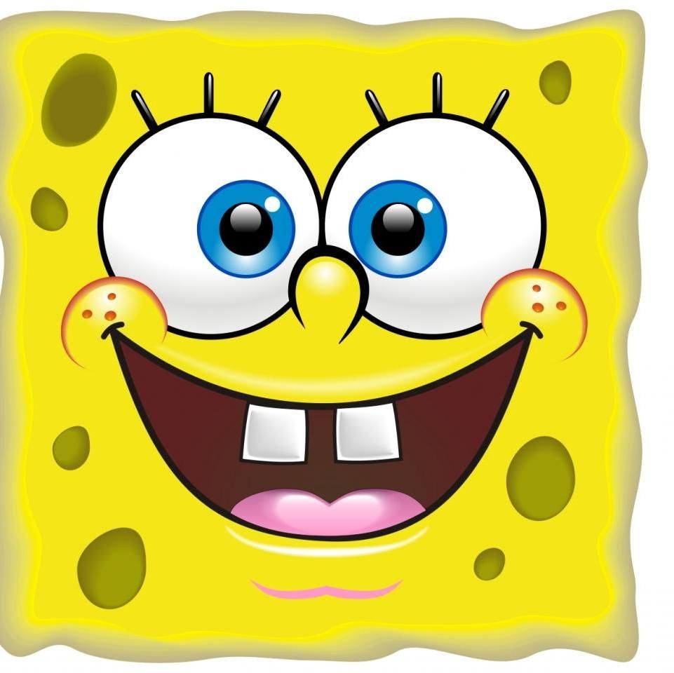 Waving Bob : 4 Steps - Instructables