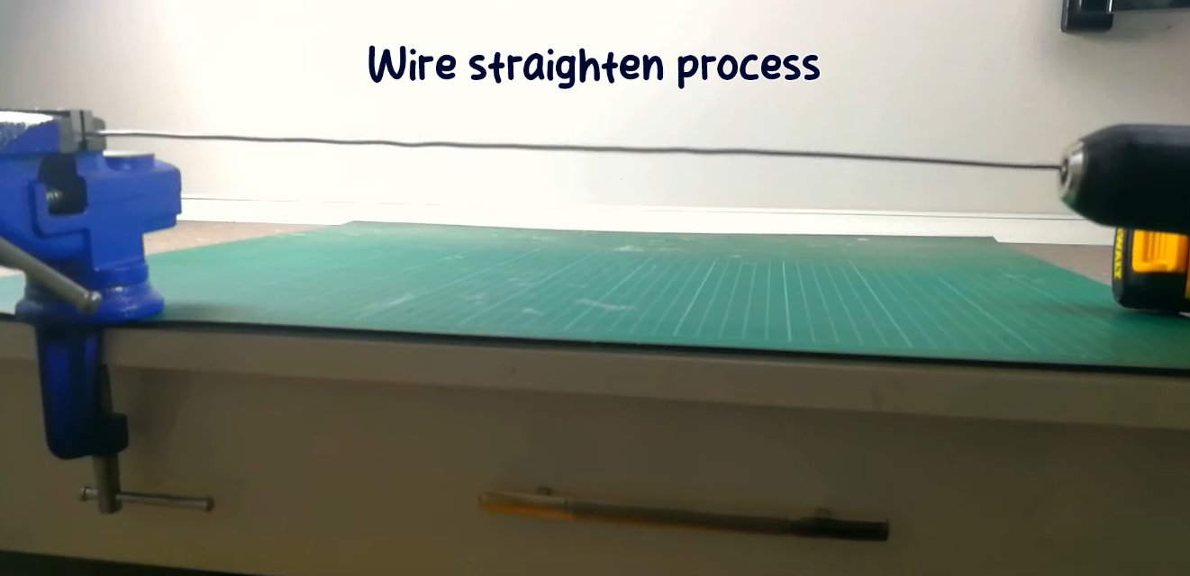 How to Make Simple Electric Elevator Model From Cardboard. Model for ...