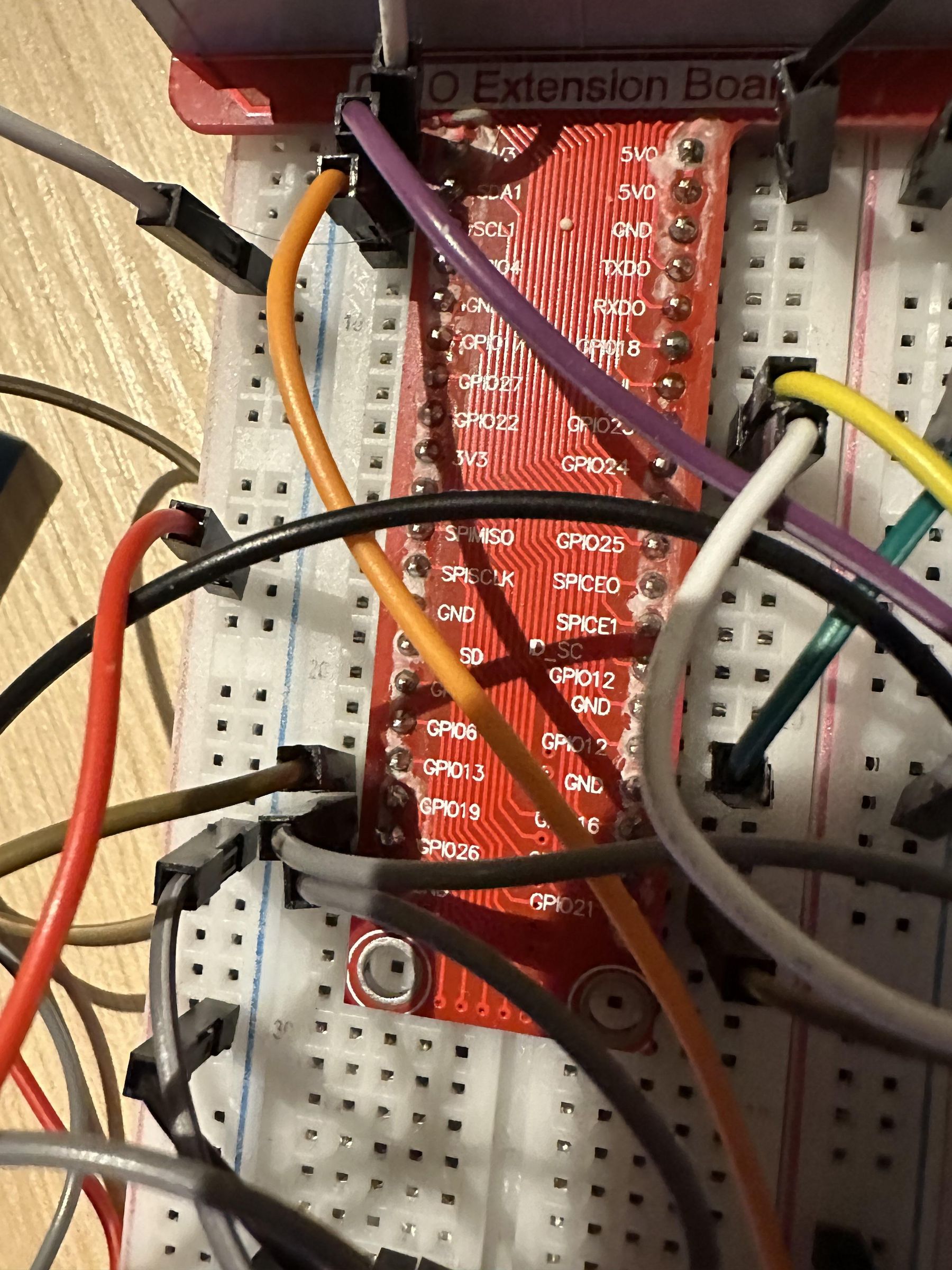 Arduino Scale (SmartScale) : 7 Steps - Instructables