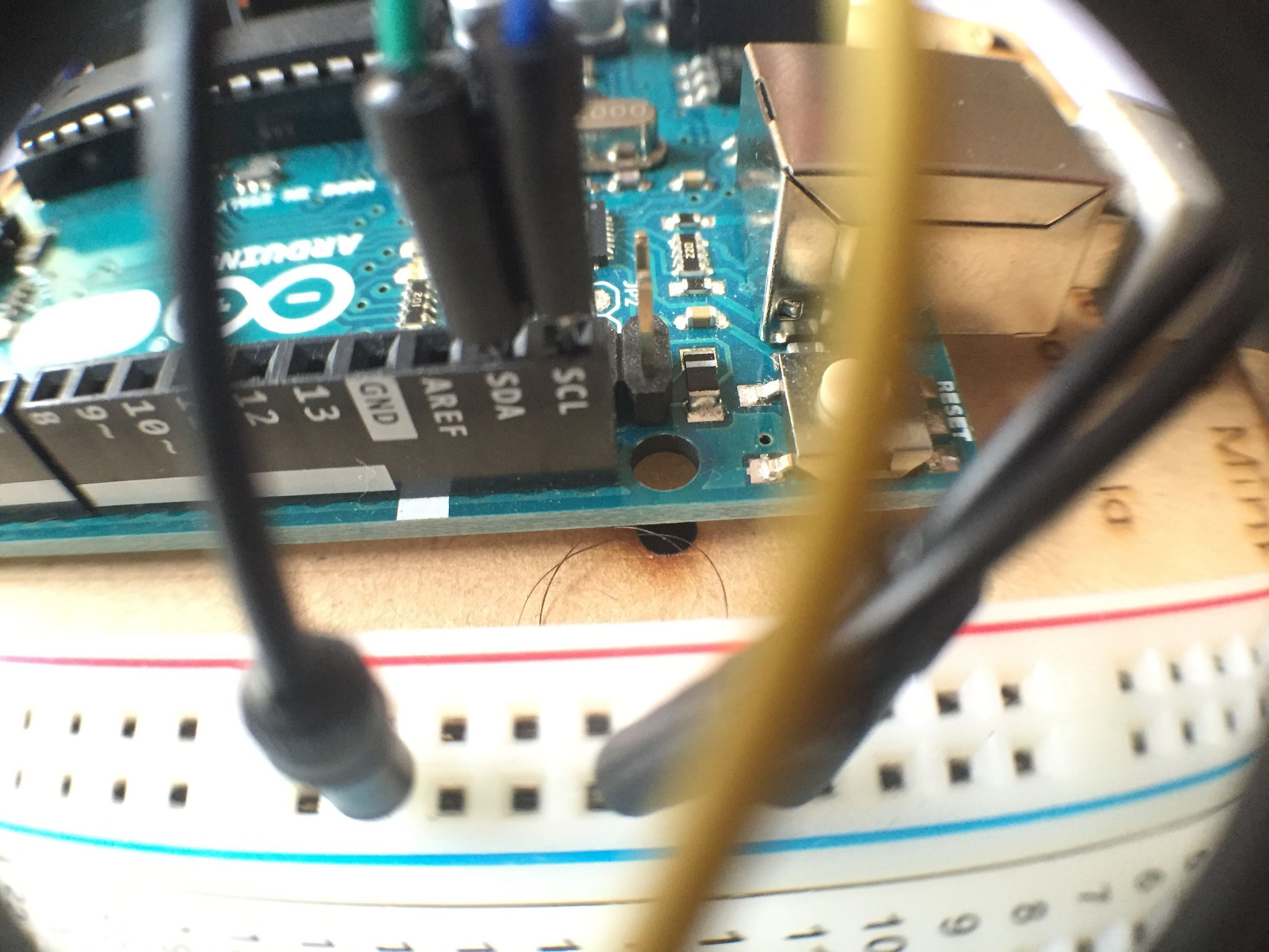 C/C++ En Arduino: Uso De Librerías Y Objetos : 4 Steps - Instructables