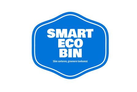 Smart Eco Bin : 9 Steps - Instructables