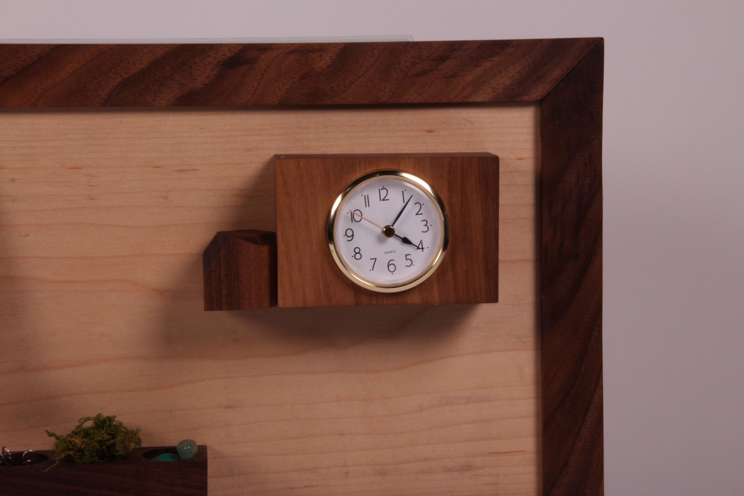 Modular Magnetic Organizer : 20 Steps (with Pictures) - Instructables