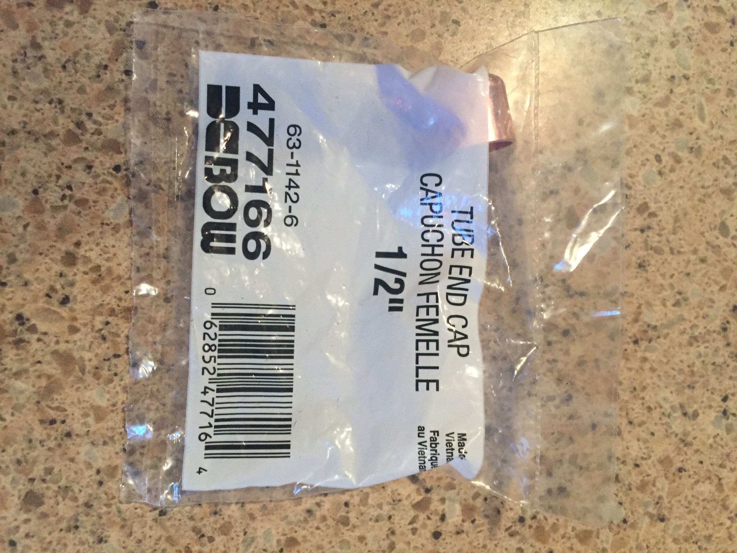 Carlson's Super Probe : 11 Steps (with Pictures) - Instructables