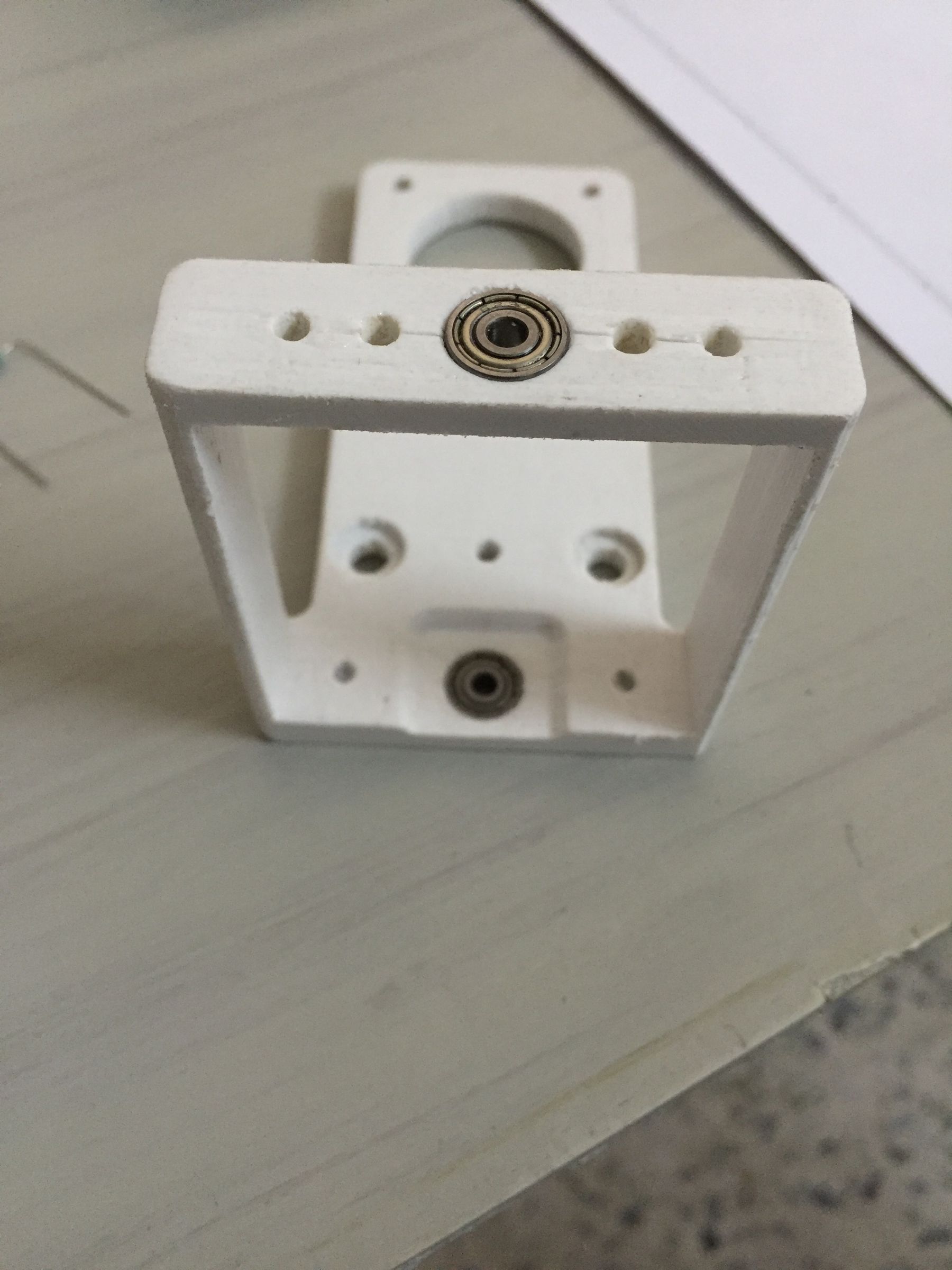 1.6W Laser Cutter and Engraver : 8 Steps (with Pictures) - Instructables