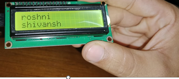 Task 3.C : 8 Steps - Instructables