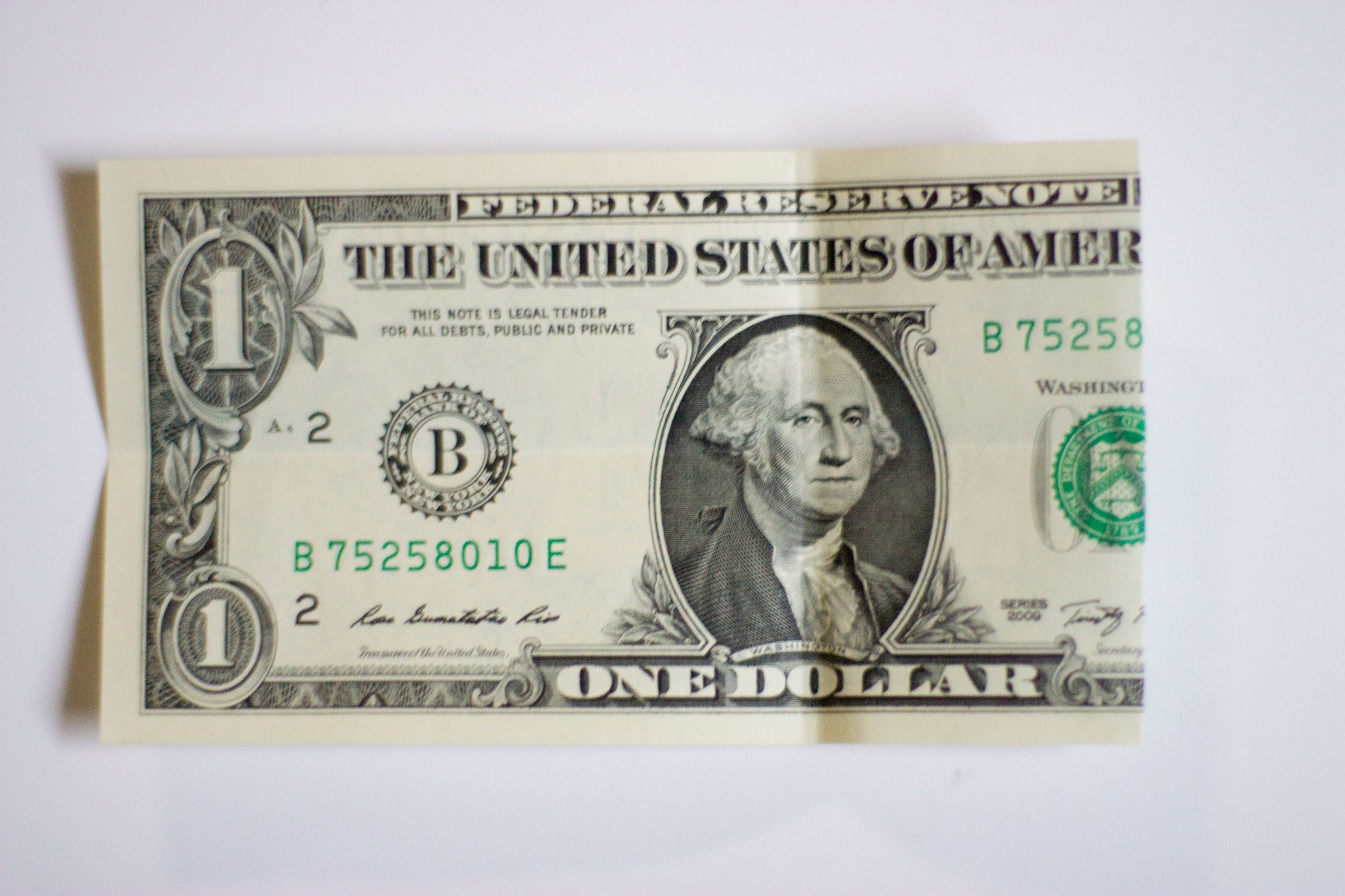 Double Origami Heart : 7 Steps (with Pictures) - Instructables