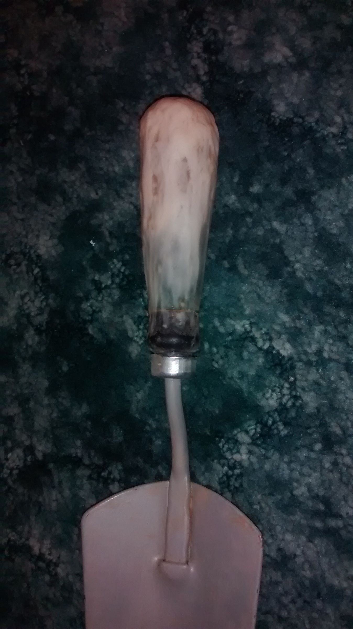 Make Your Own Oogoo Ball : 6 Steps - Instructables