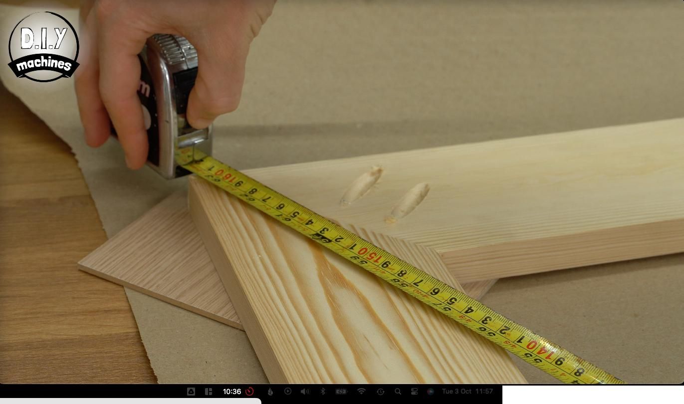 Build a DIGITAL MAGIC MIRROR : 28 Steps (with Pictures) - Instructables