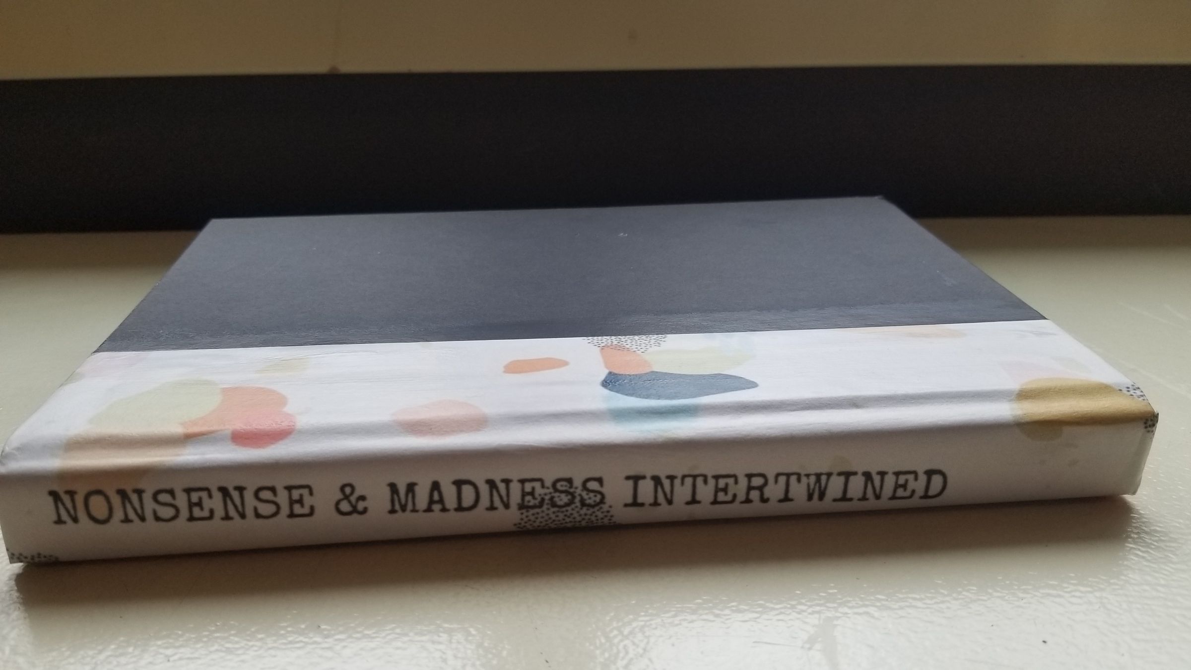 Secret Book Storage : 5 Steps (with Pictures) - Instructables