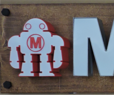 Maker Marquee : 10 Steps (with Pictures) - Instructables