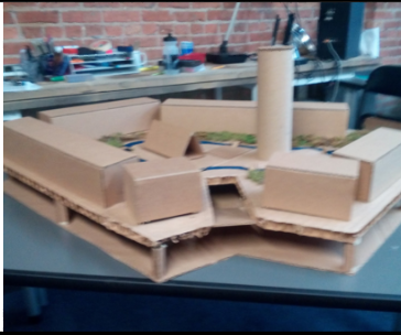 Retro-Fitting - Instructables