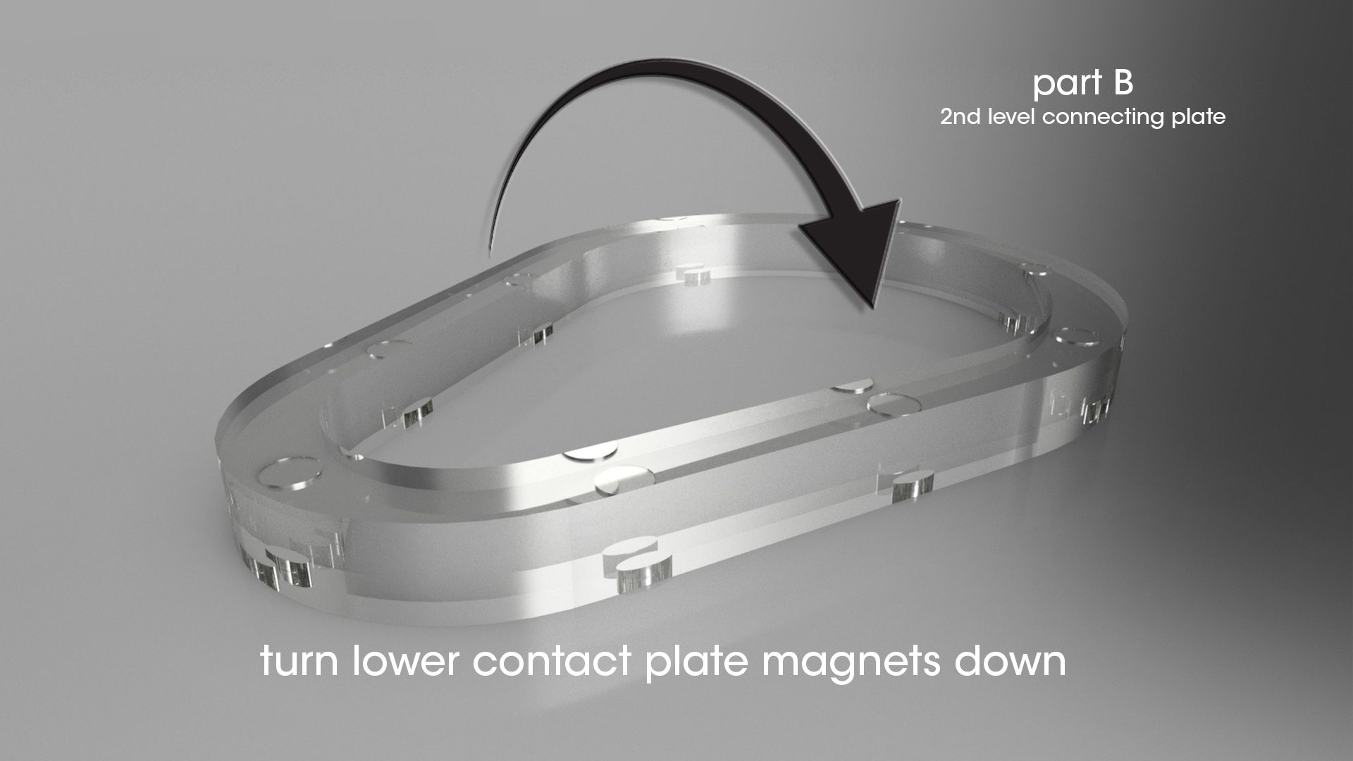 Self Adjusting CNC Dust Boot : 24 Steps - Instructables