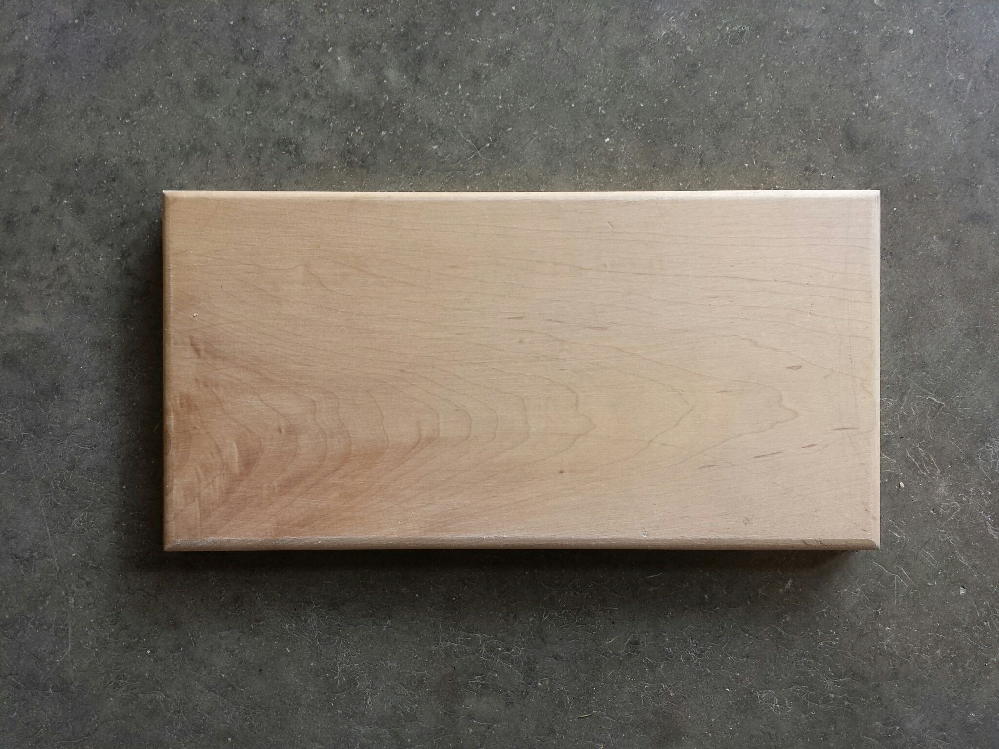 Image Transfer to Wood : 10 Steps (with Pictures) - Instructables