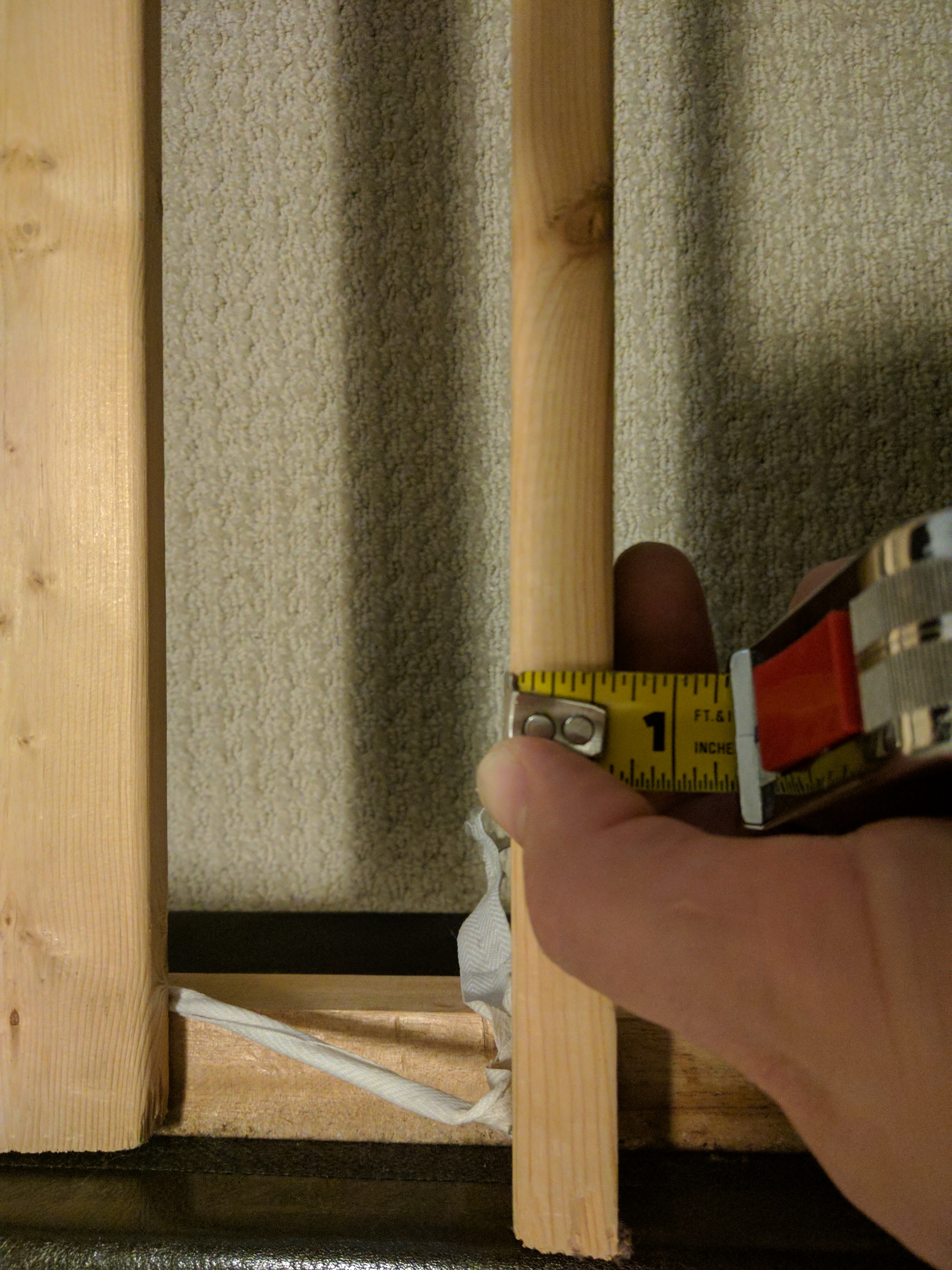 Bed Slats Improvement : 3 Steps (with Pictures) - Instructables