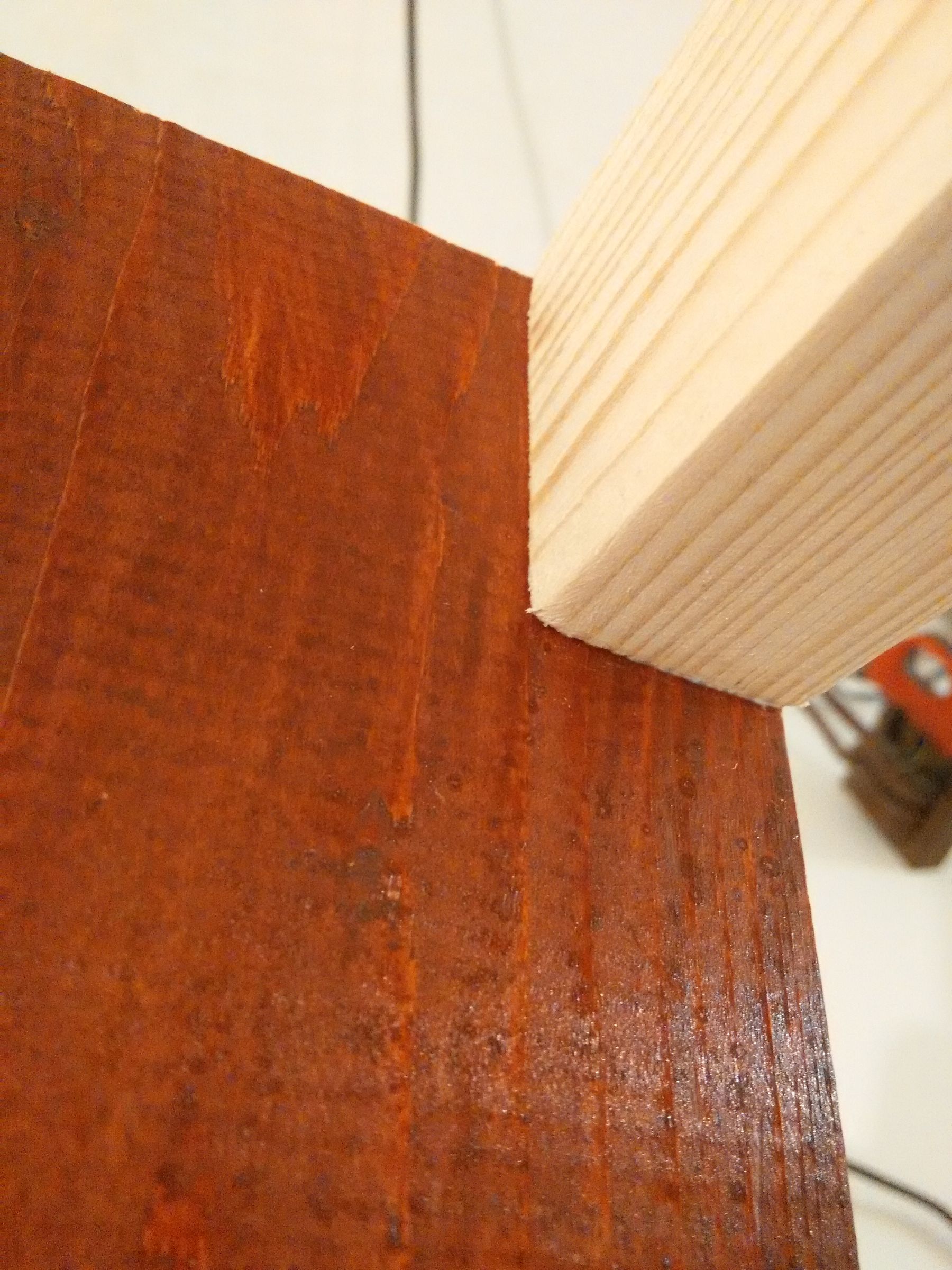 Tabbing Wire Support for Easy Cutting. : 3 Steps - Instructables