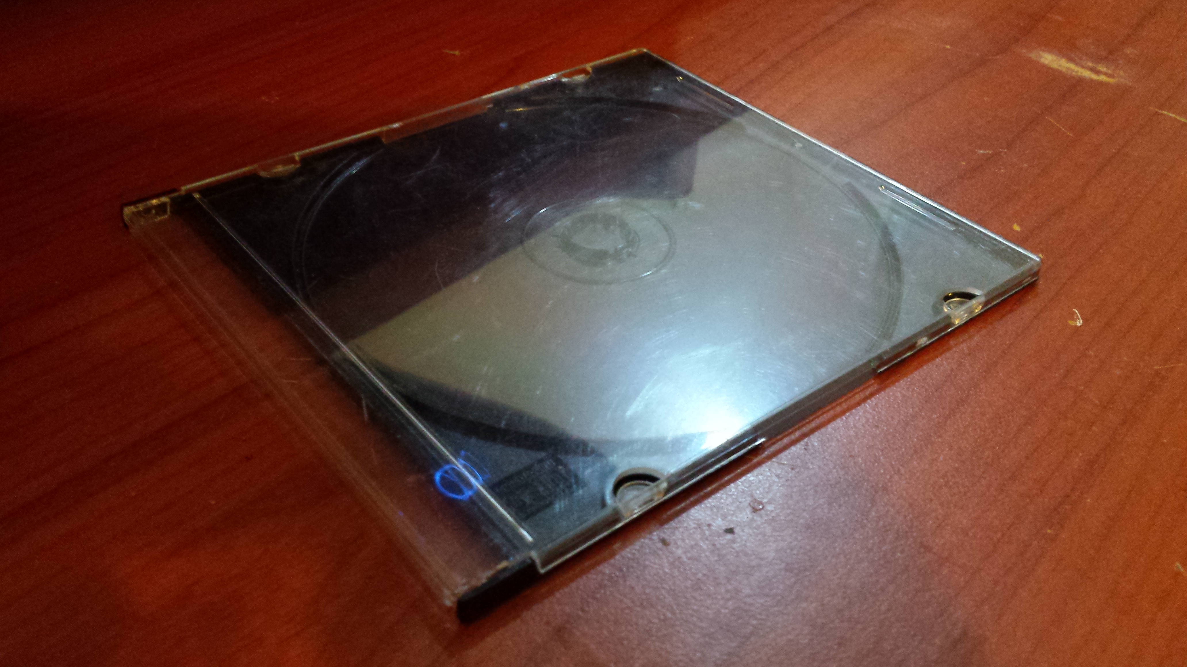 LED PC Case Mod : 5 Steps (with Pictures) - Instructables