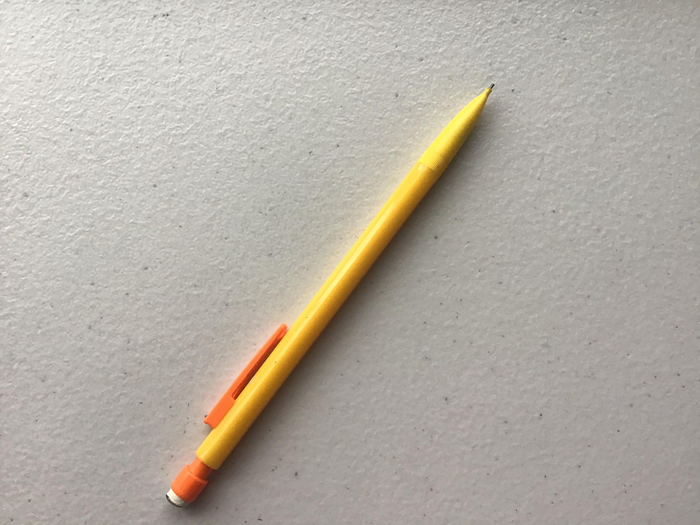 How to Draw an Advanced Dog : 4 Steps - Instructables