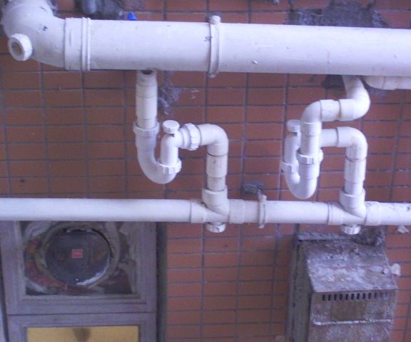 Drainage Refill Funnel : 3 Steps - Instructables