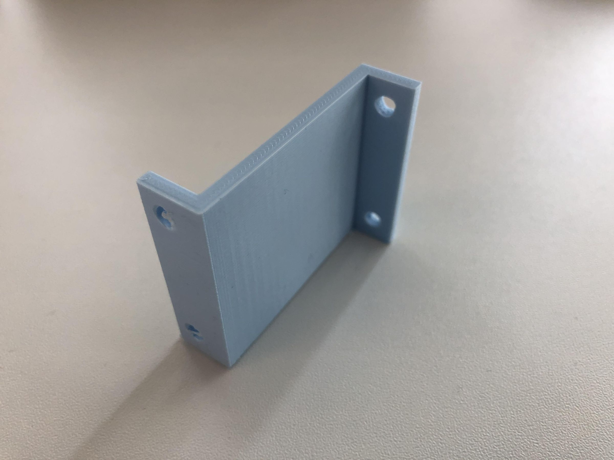 The Different Useless Machine : 6 Steps (with Pictures) - Instructables