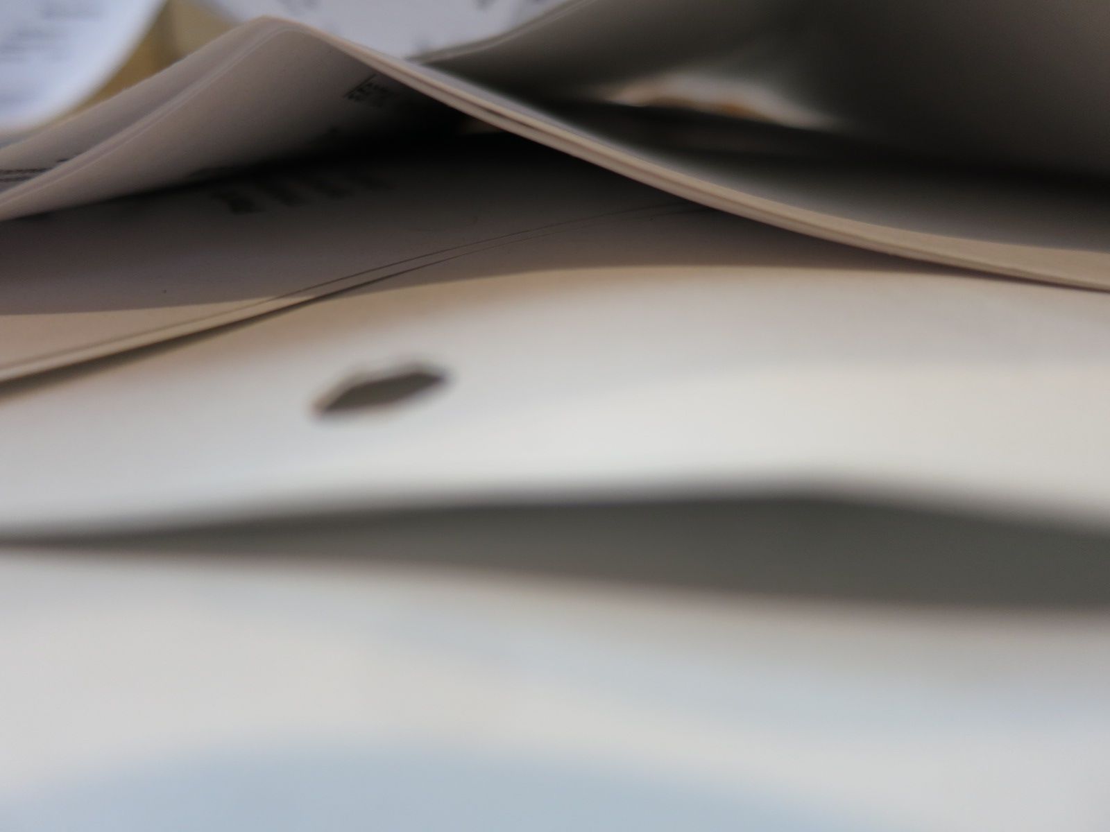 PVC Survival Bow : 11 Steps (with Pictures) - Instructables