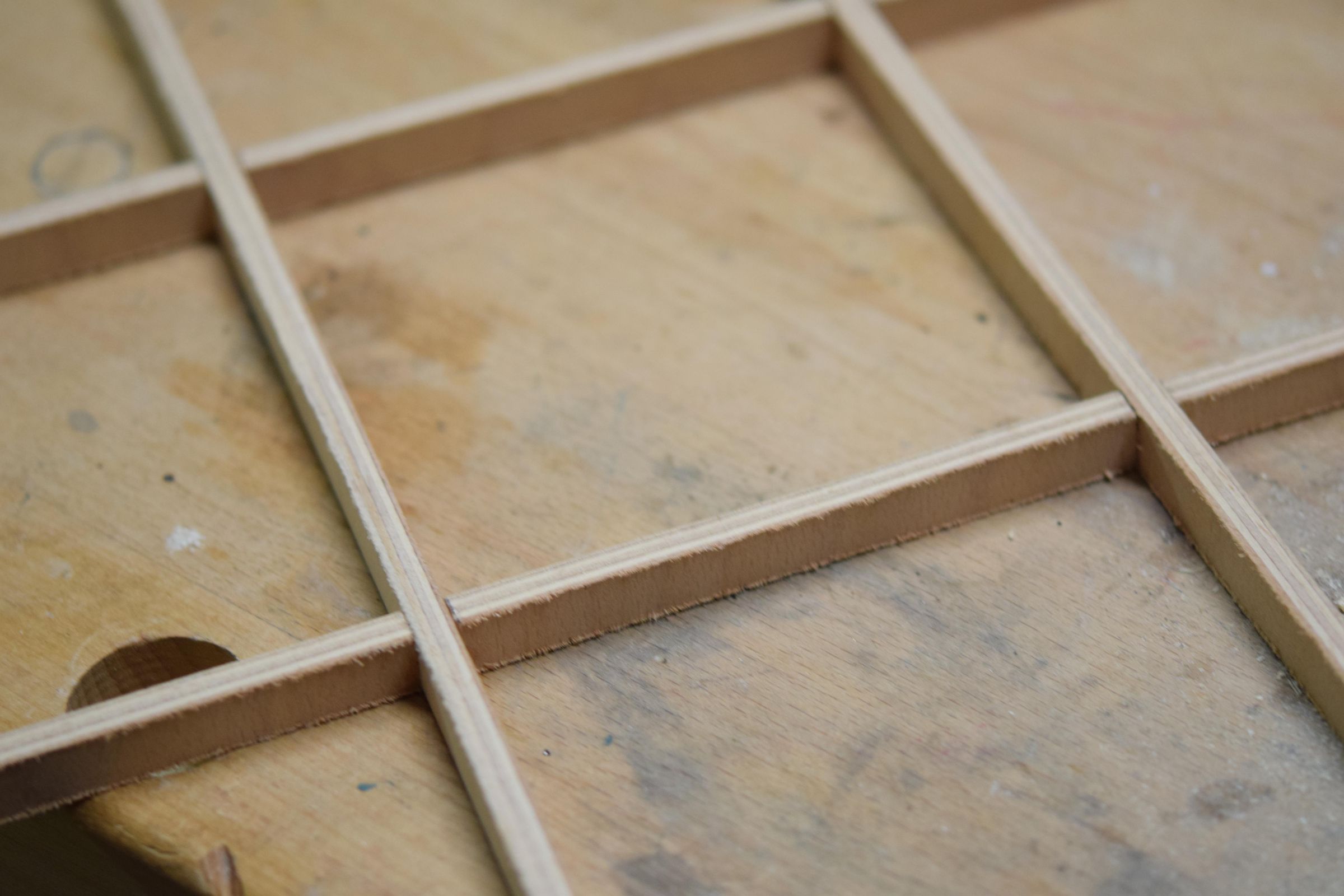 How to Make Acoustic Panels : 5 Steps - Instructables