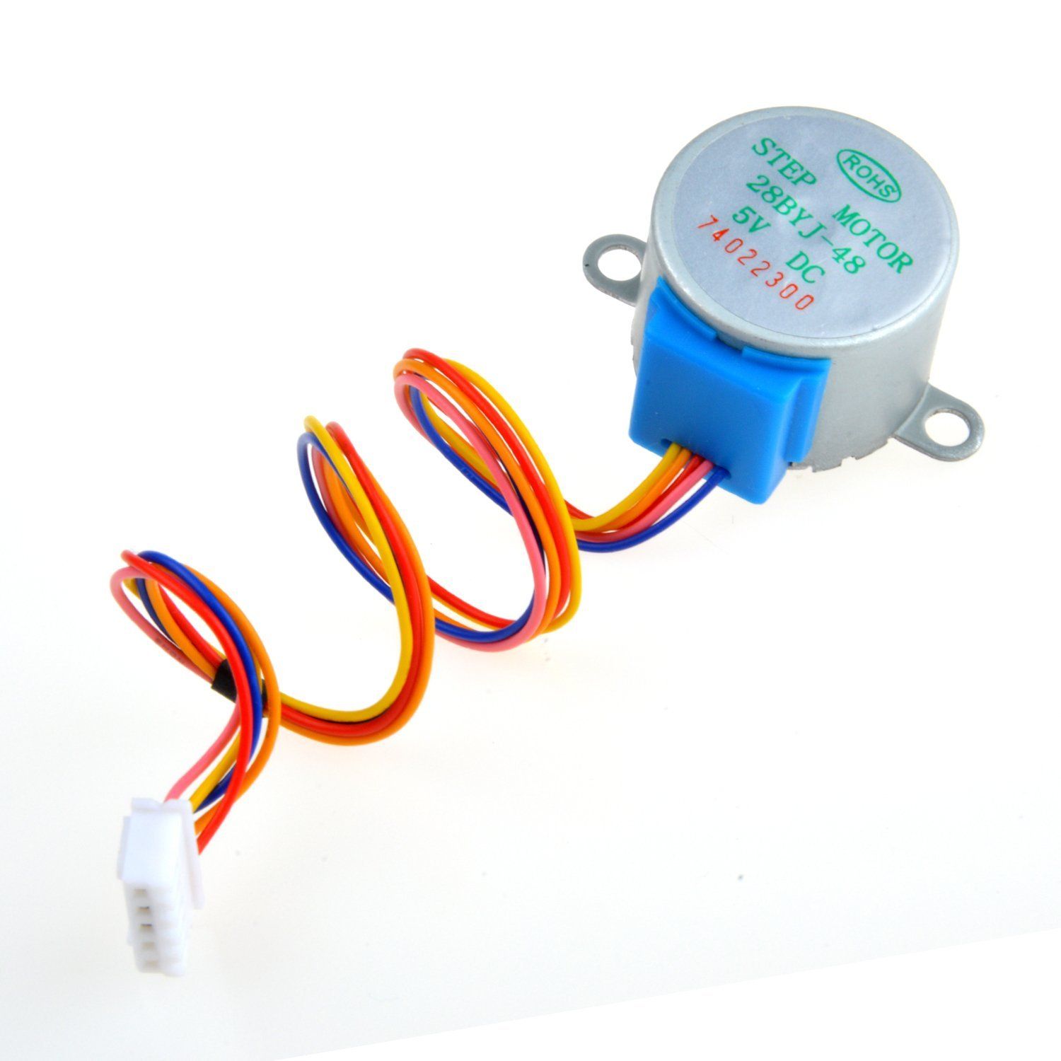 AUTOMATIC PILL DISPENSER : 14 Steps (with Pictures) - Instructables