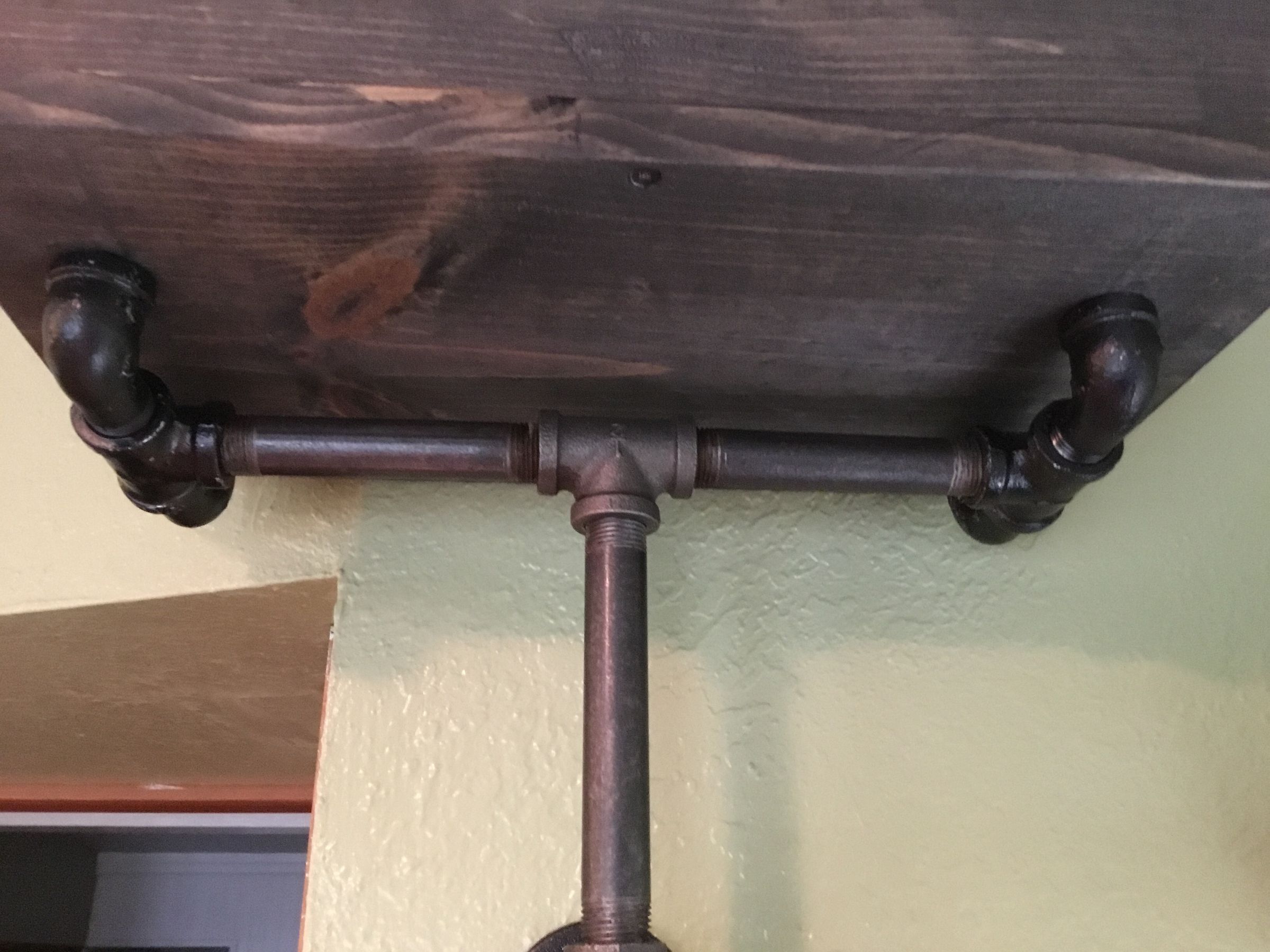 Cat Wall : 5 Steps (with Pictures) - Instructables