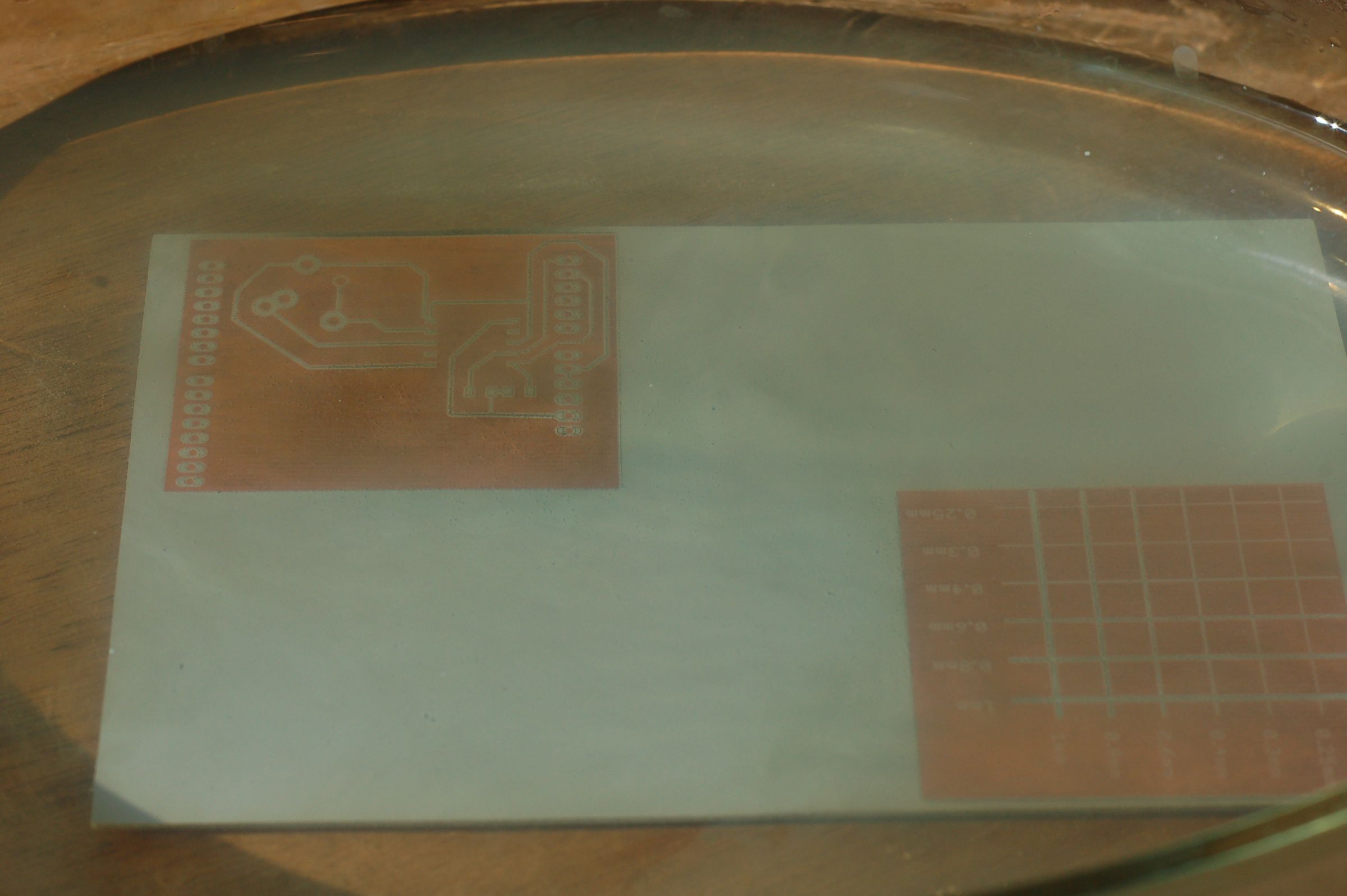 Arduino FM Radio Receiver Shield : 8 Steps (with Pictures) - Instructables