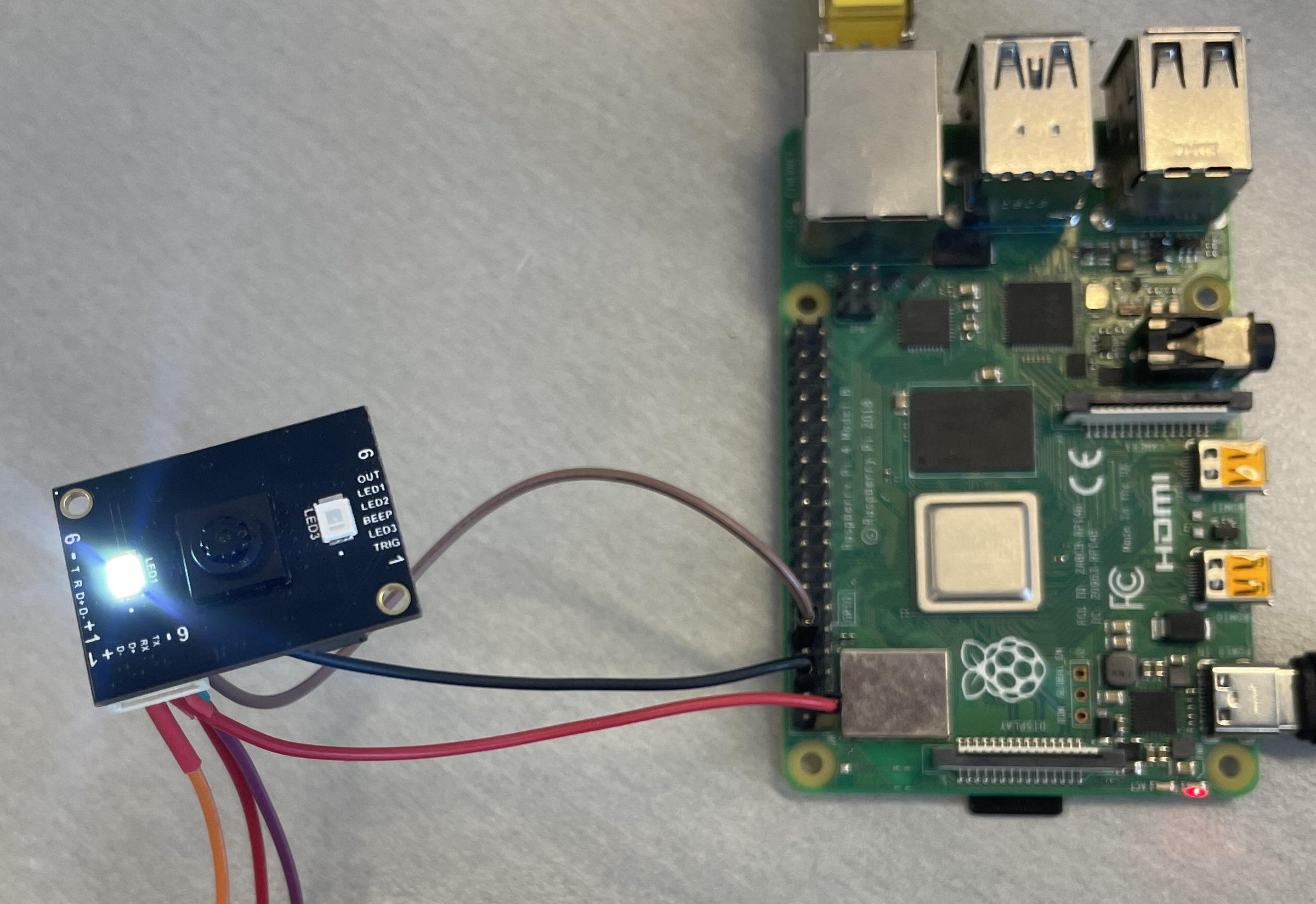 Smart Beverage Management : 6 Steps - Instructables