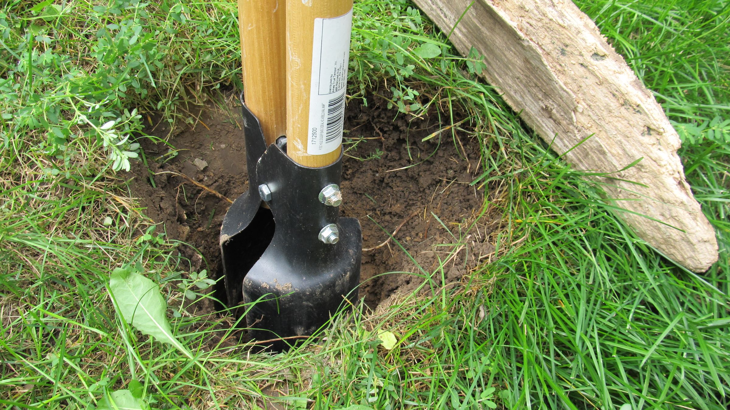 Grape Vine Trellis From a Salvaged Split-Rail Fence : 7 Steps (with ...