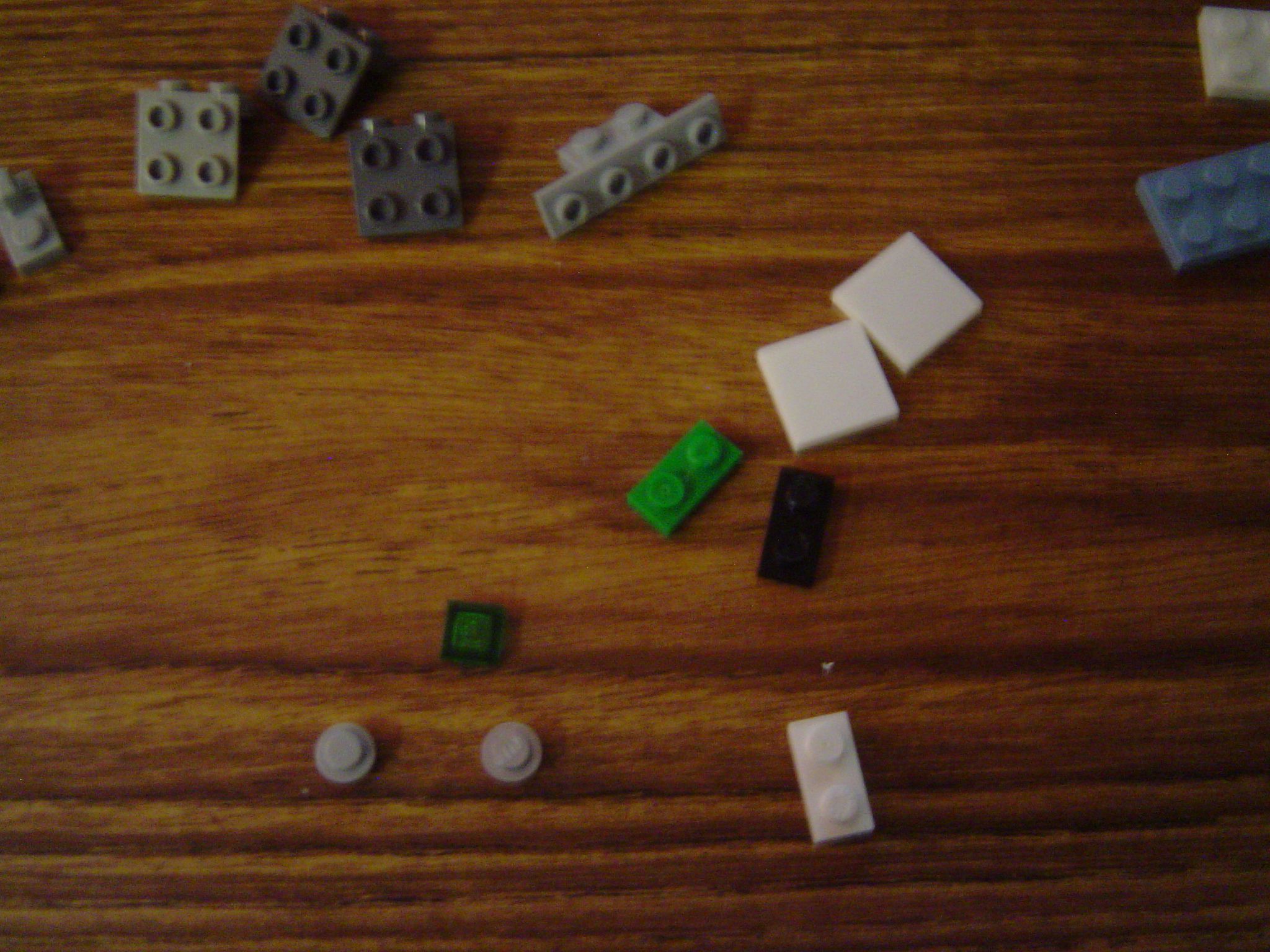 Lego Zippo Lighter - Instructables