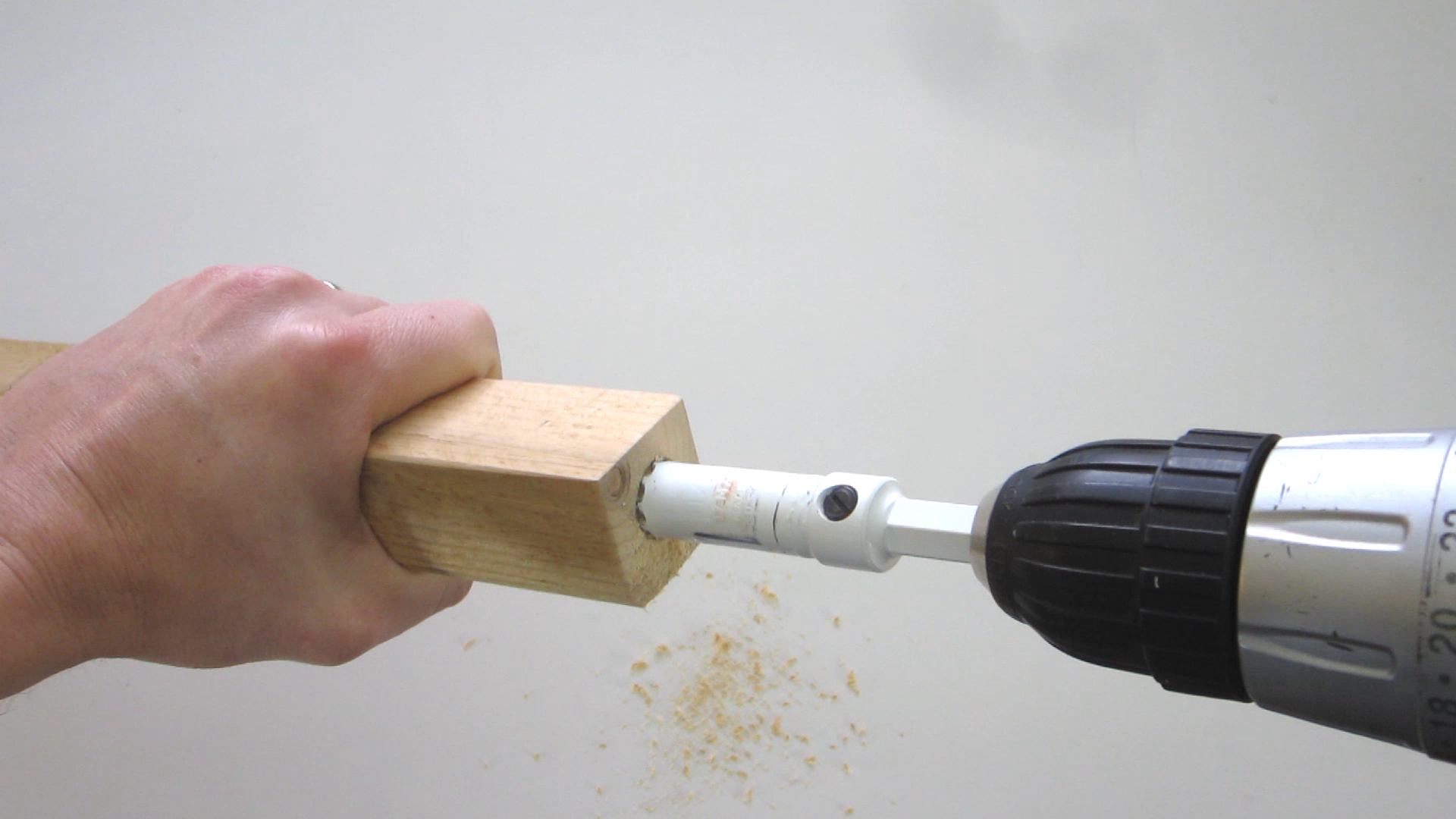 Heavy Duty Pole Grabber : 12 Steps (with Pictures) - Instructables