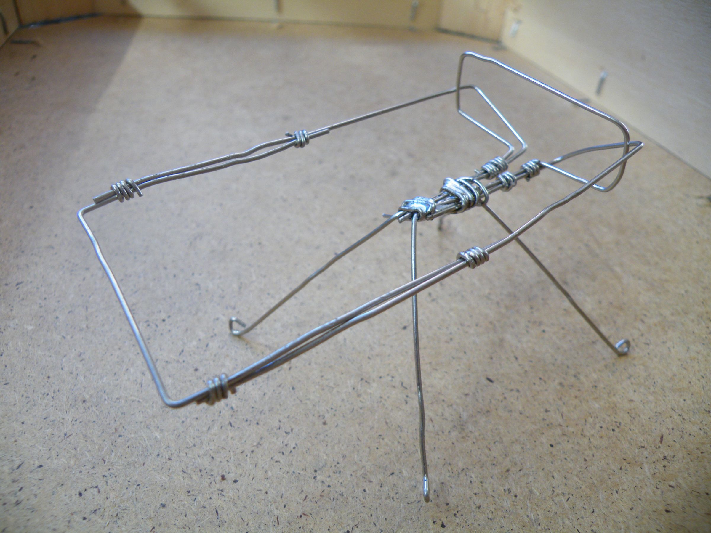 How to Make Your Phone Into a Robot : 7 Steps - Instructables