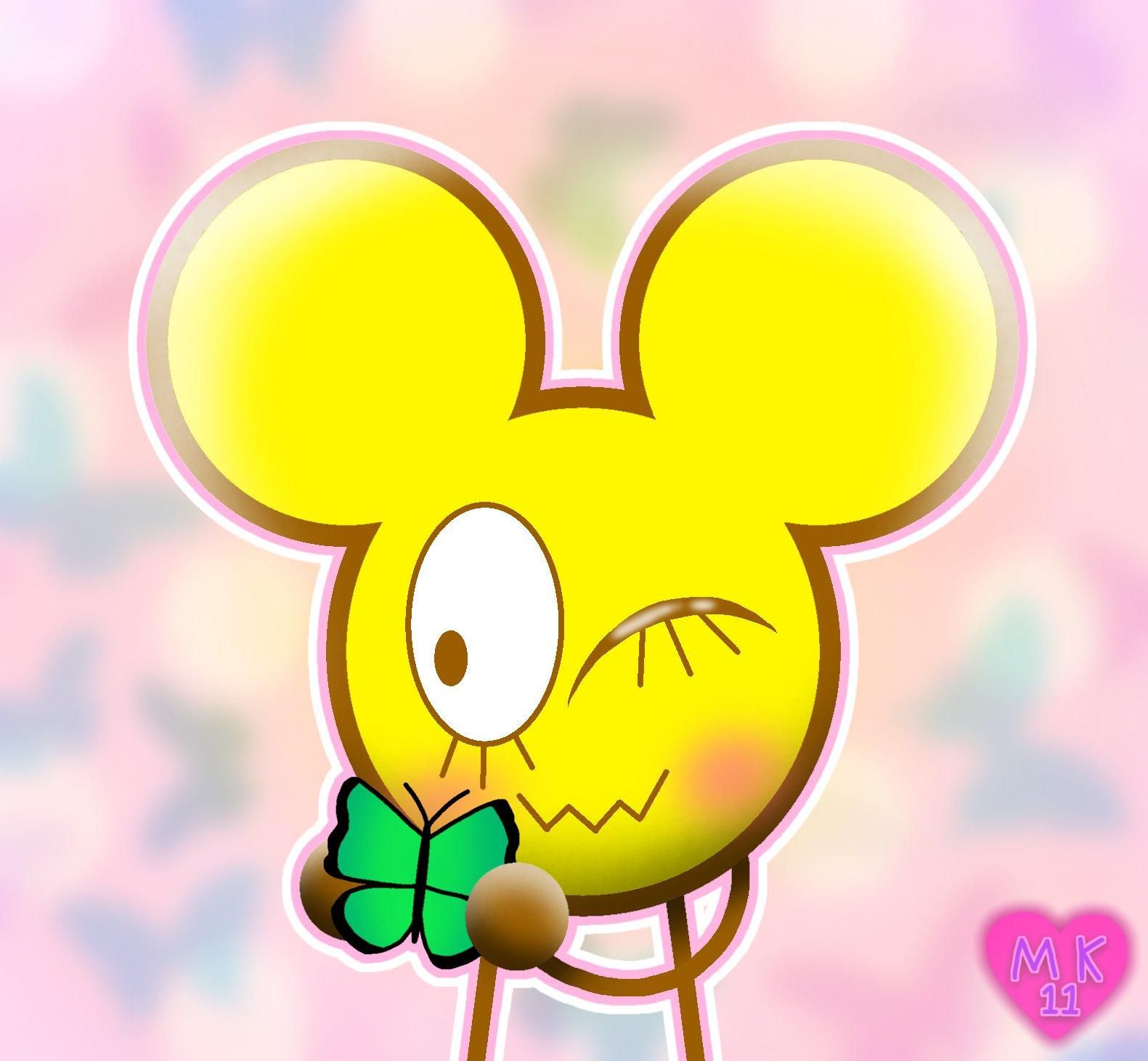 Giant Play House - Instructables