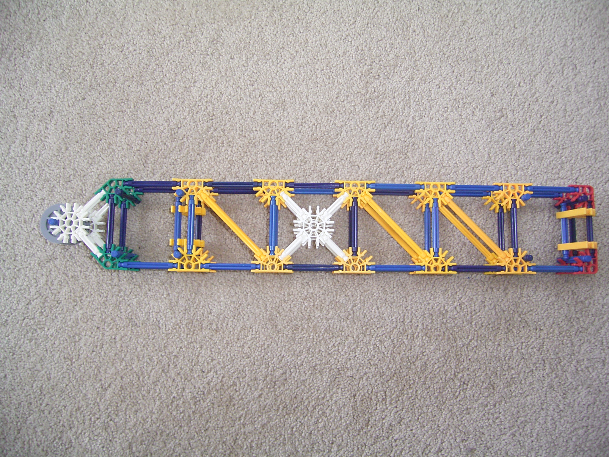 Guide to Lift/element Hybrids : 9 Steps - Instructables