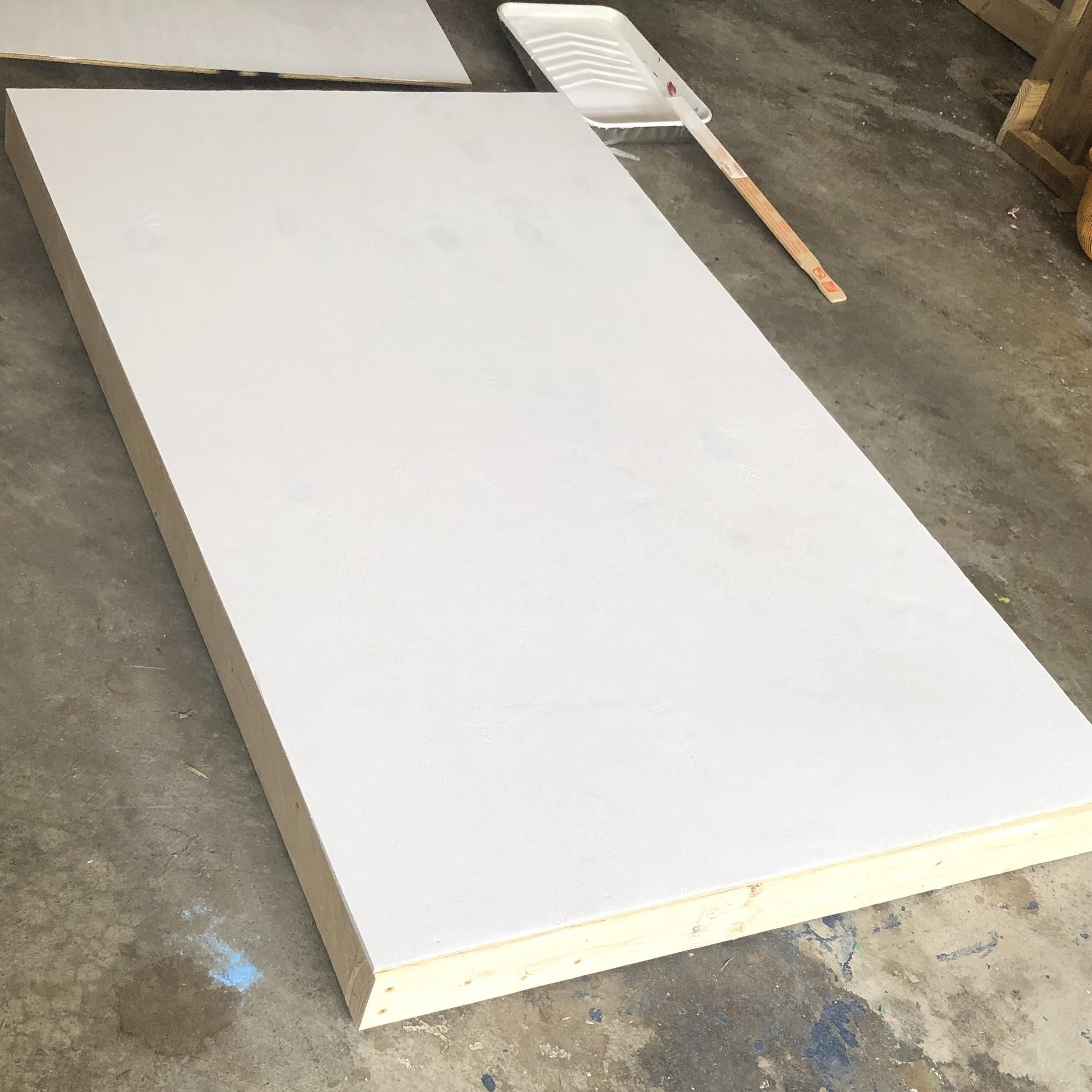 Face Hole Cutout, Face in Hole, Carnival / Special Event Prop, Party ...