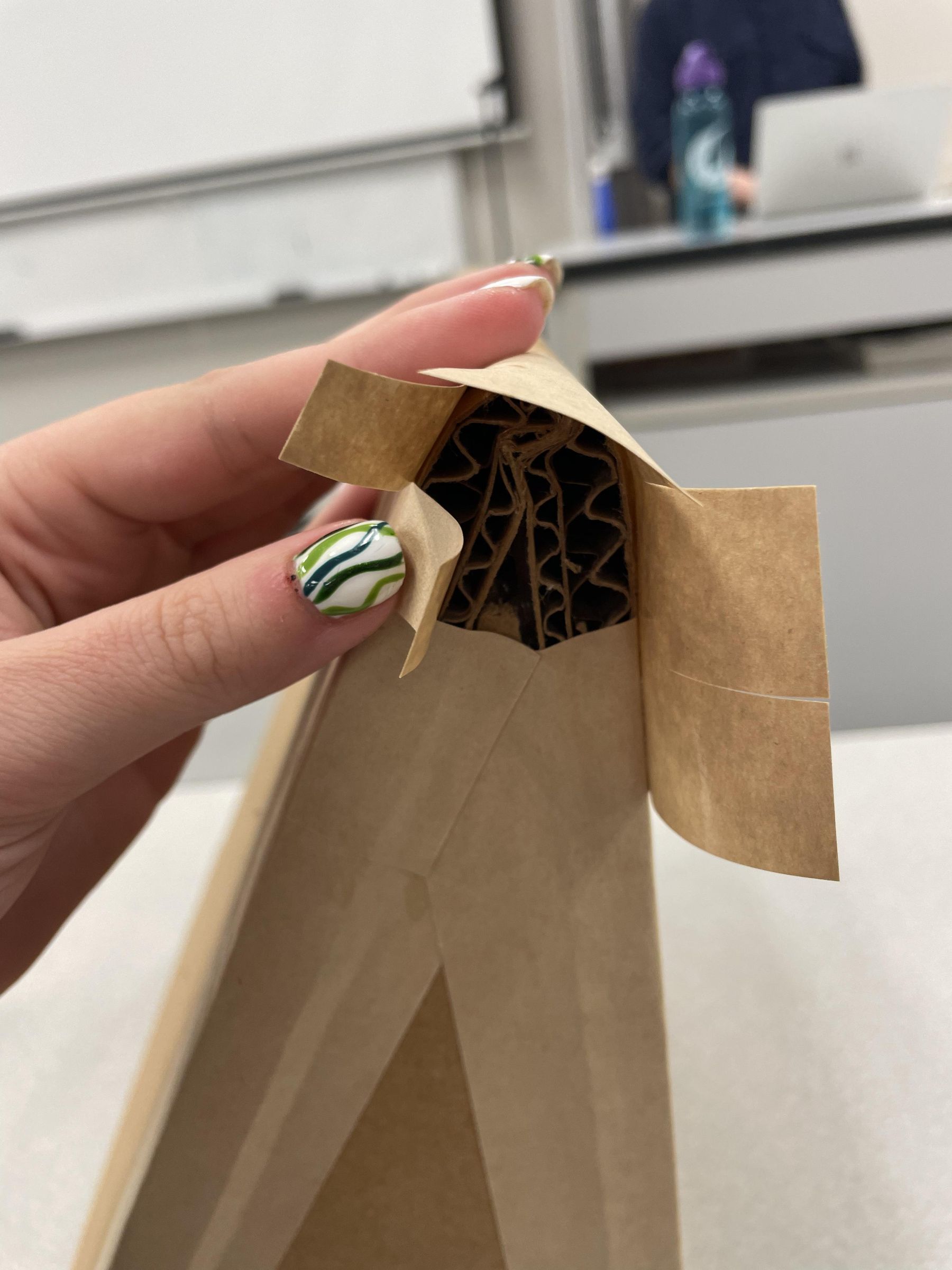 Slant Board : 15 Steps (with Pictures) - Instructables