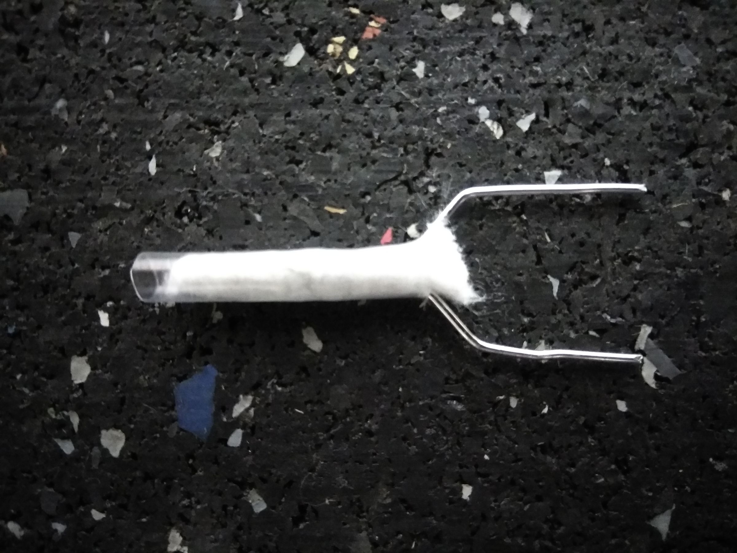 Powerful Rocket Igniters : 7 Steps (with Pictures) - Instructables