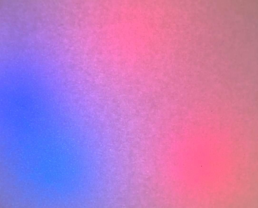 Hexagonal LED Display : 10 Steps (with Pictures) - Instructables