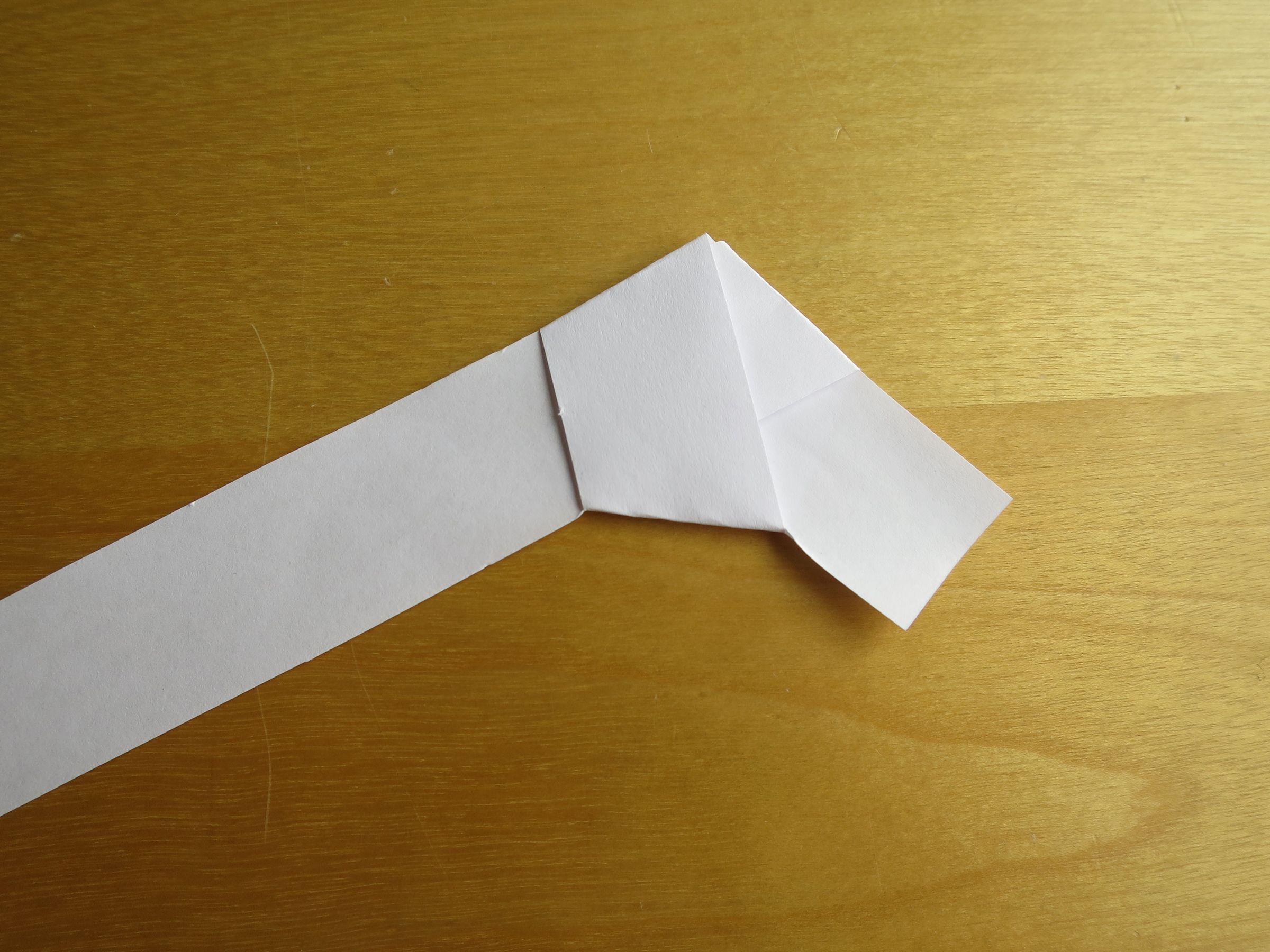 Star Shaped Love Notes : 10 Steps (with Pictures) - Instructables